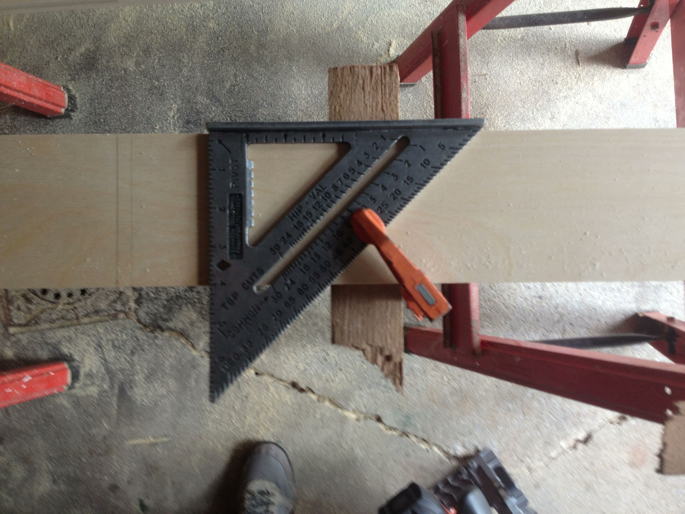 Box Bed : 5 Steps (with Pictures) - Instructables