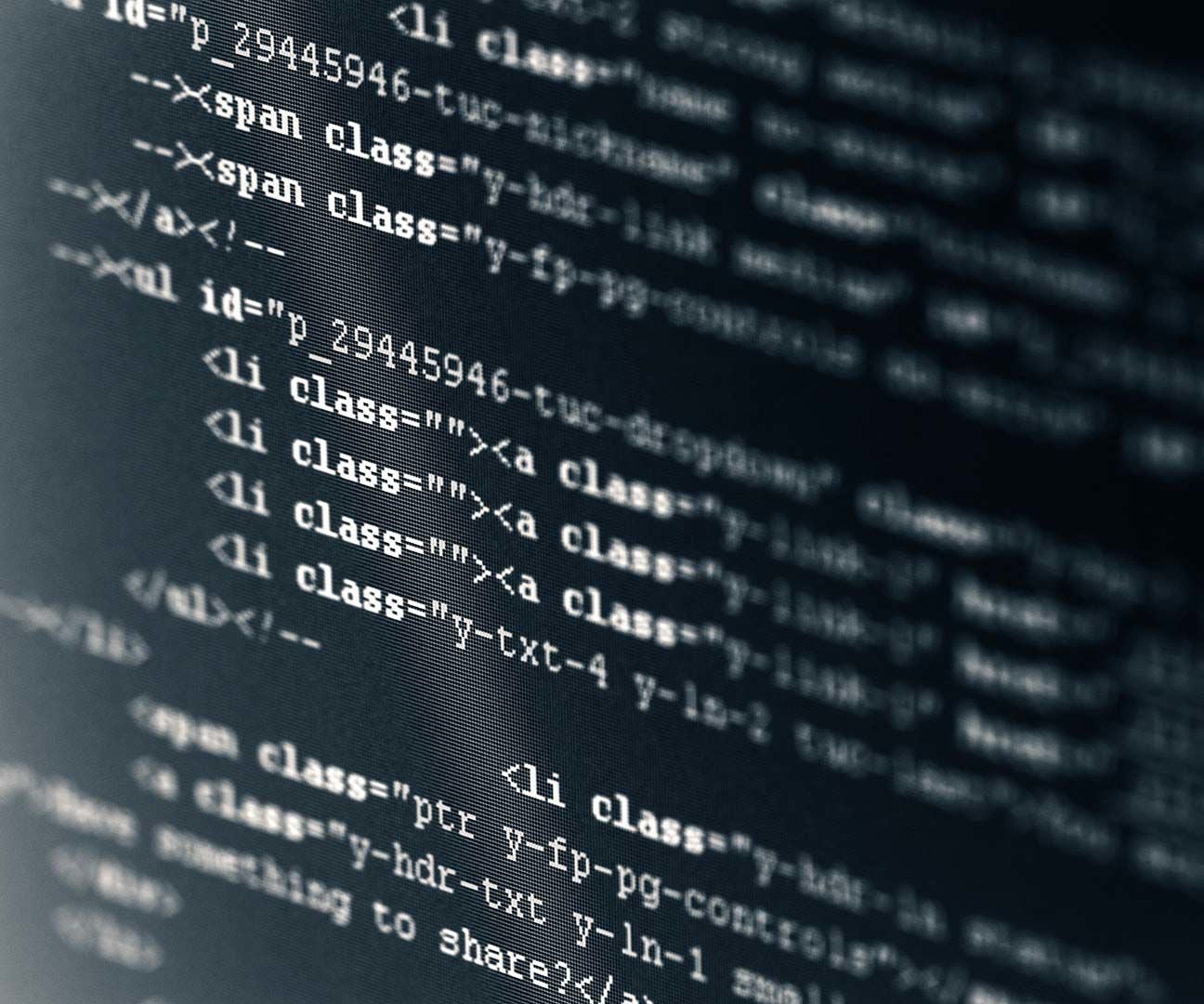 How to Make a BAT File : 4 Steps - Instructables