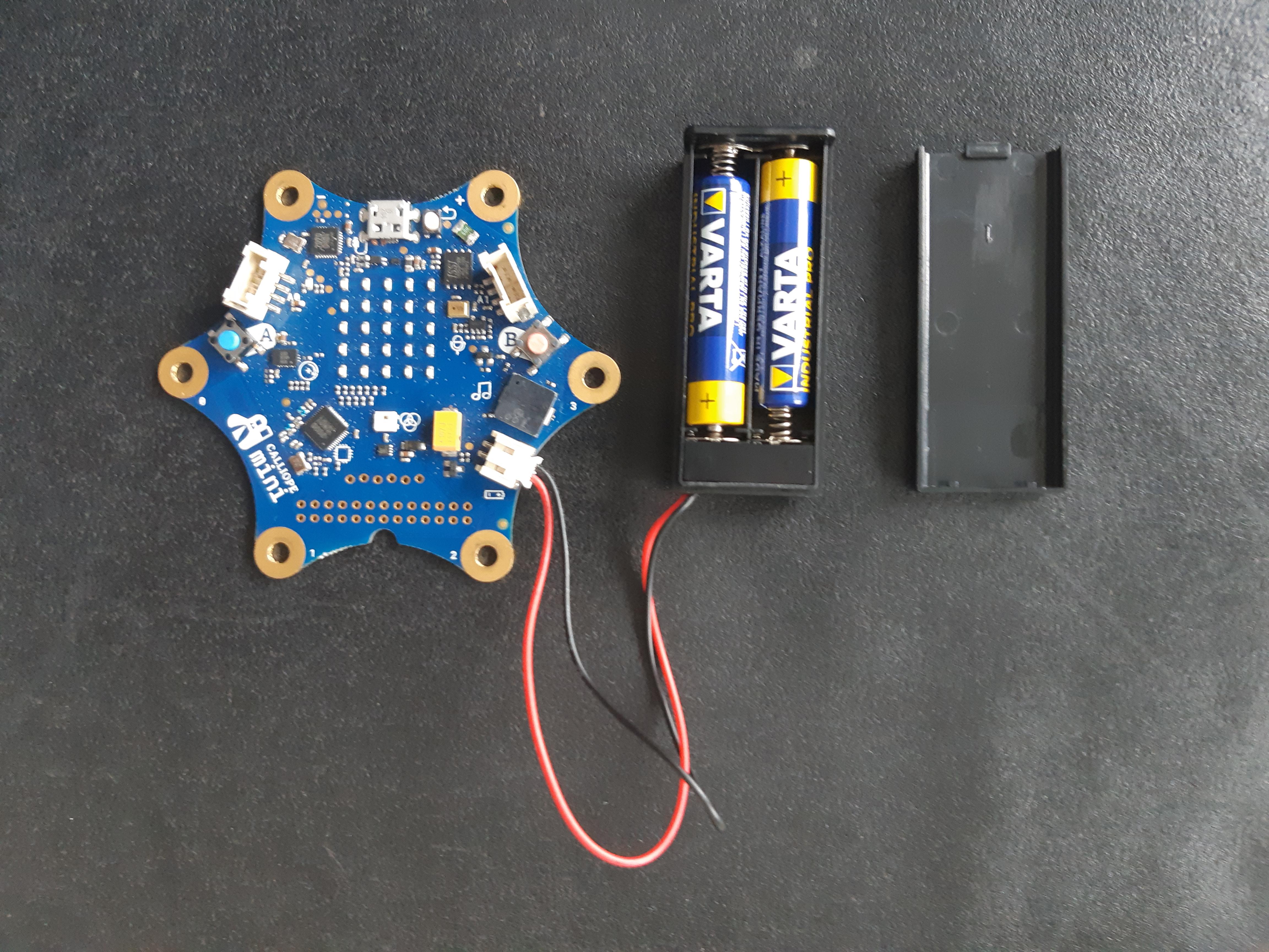 Lego Portable Gaming Console With Space Invaders : 4 Steps - Instructables