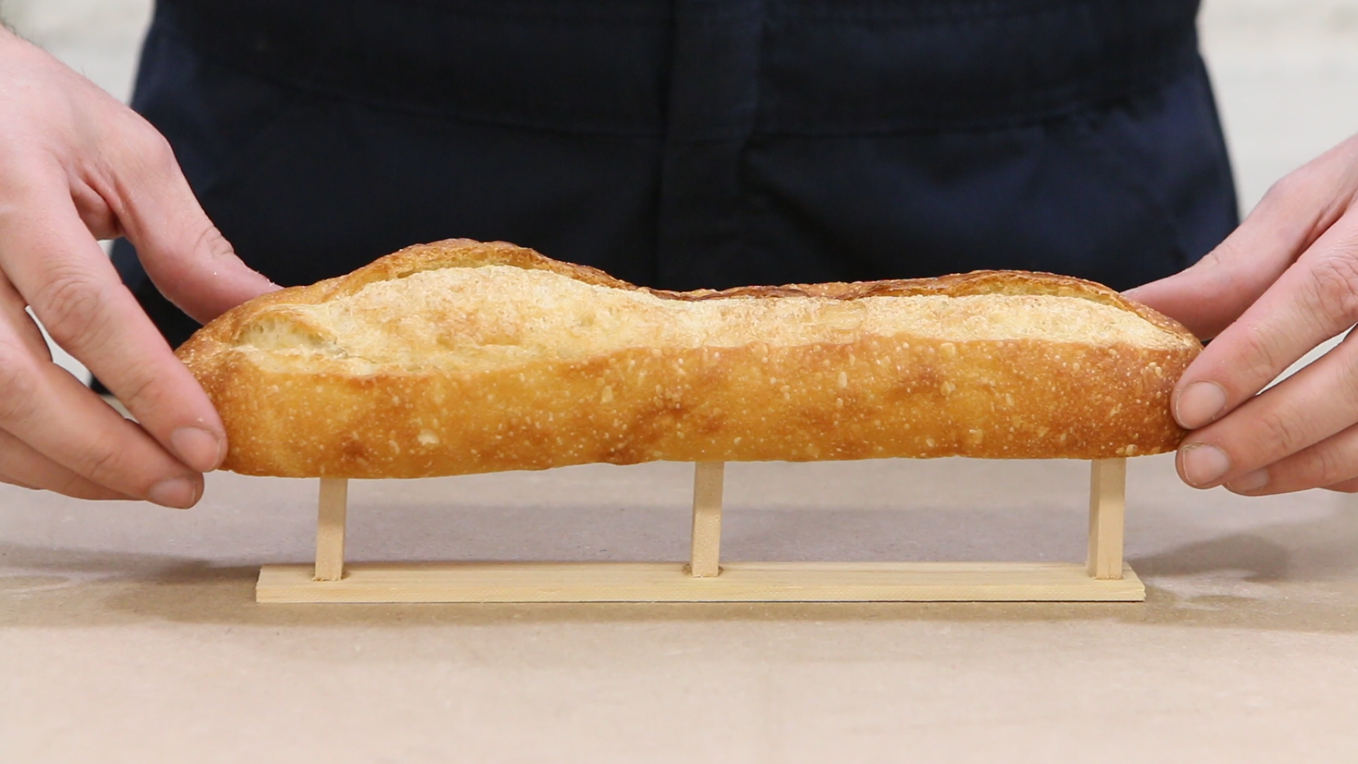 Glowing Bread Lamp : 7 Steps (with Pictures) - Instructables