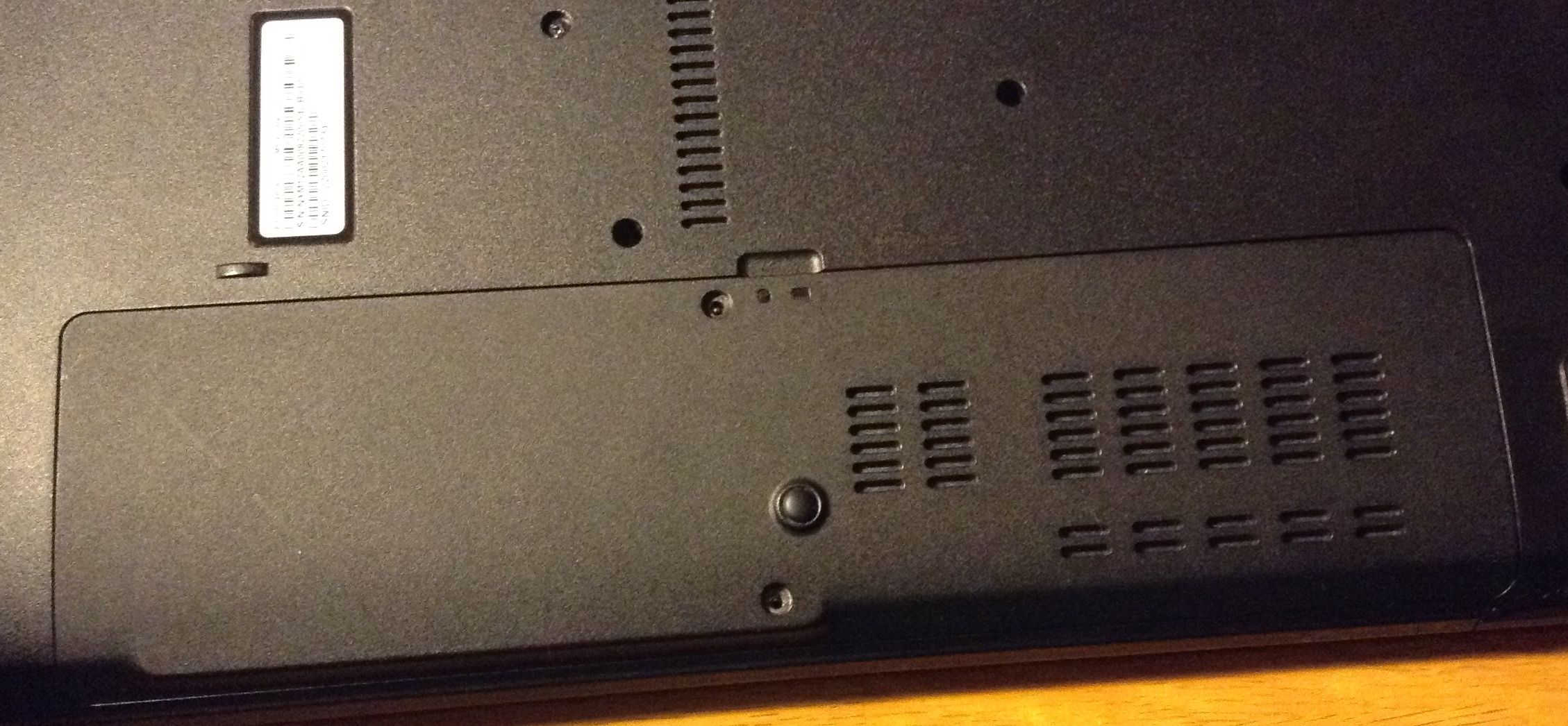 How to Fix a Laptop That Won't Connect to Wifi!! : 8 Steps - Instructables