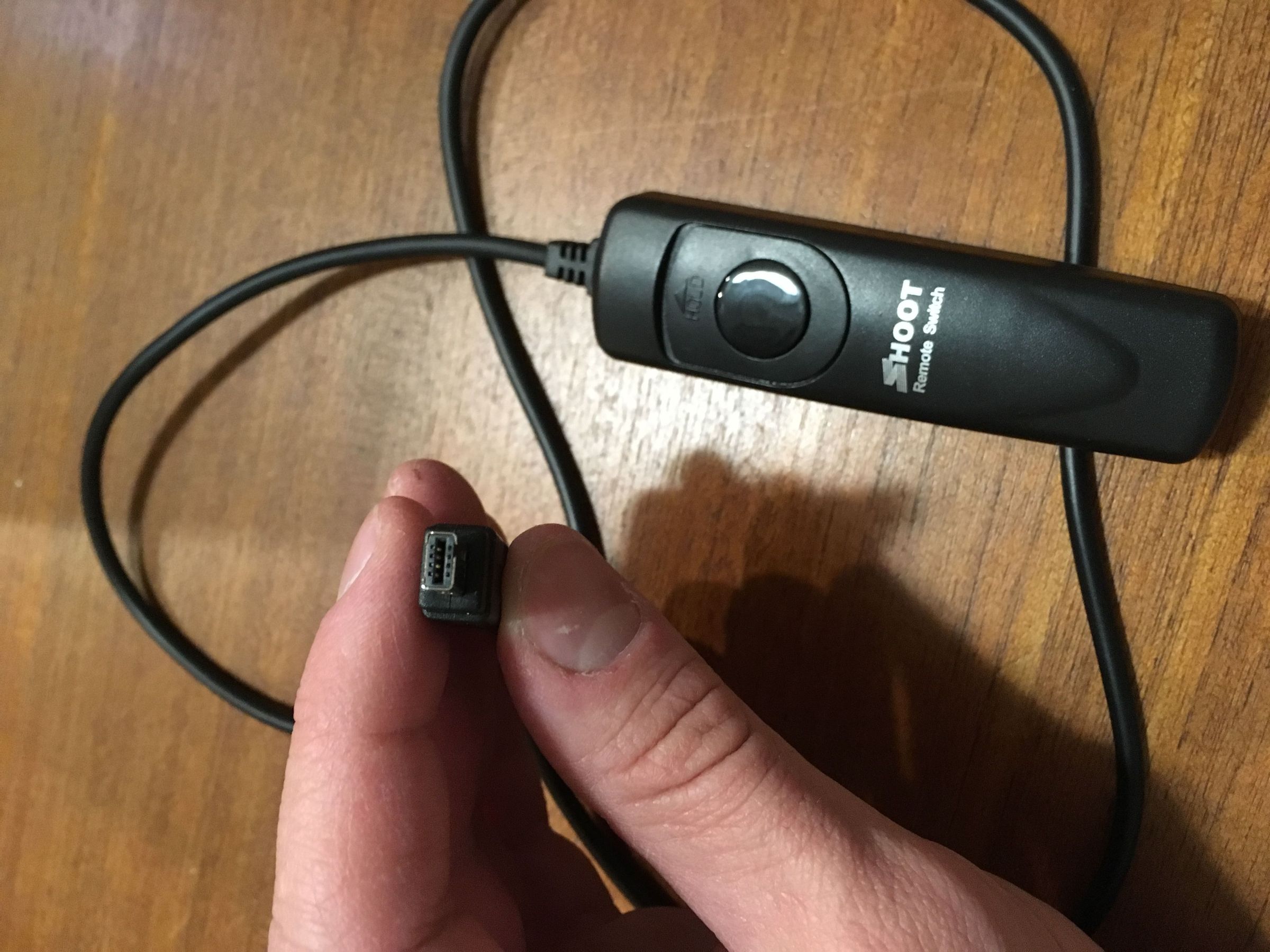 Desktop CT and 3D Scanner With Arduino : 12 Steps (with Pictures ...