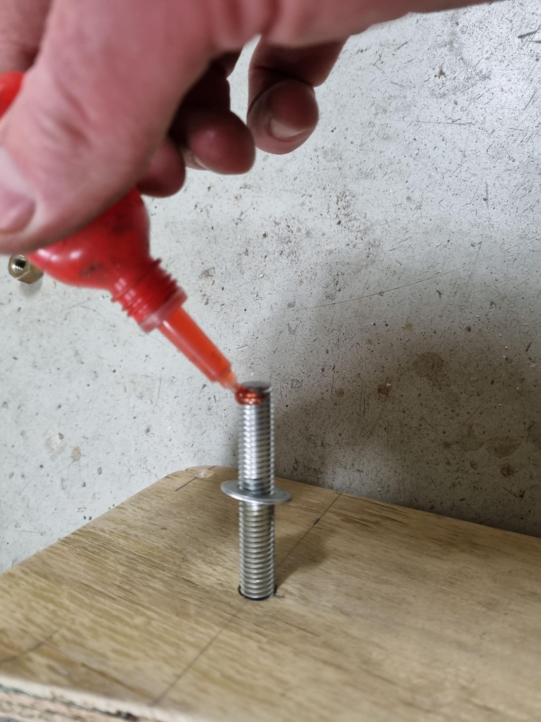 Cat Scratch Wheel : 8 Steps (with Pictures) - Instructables