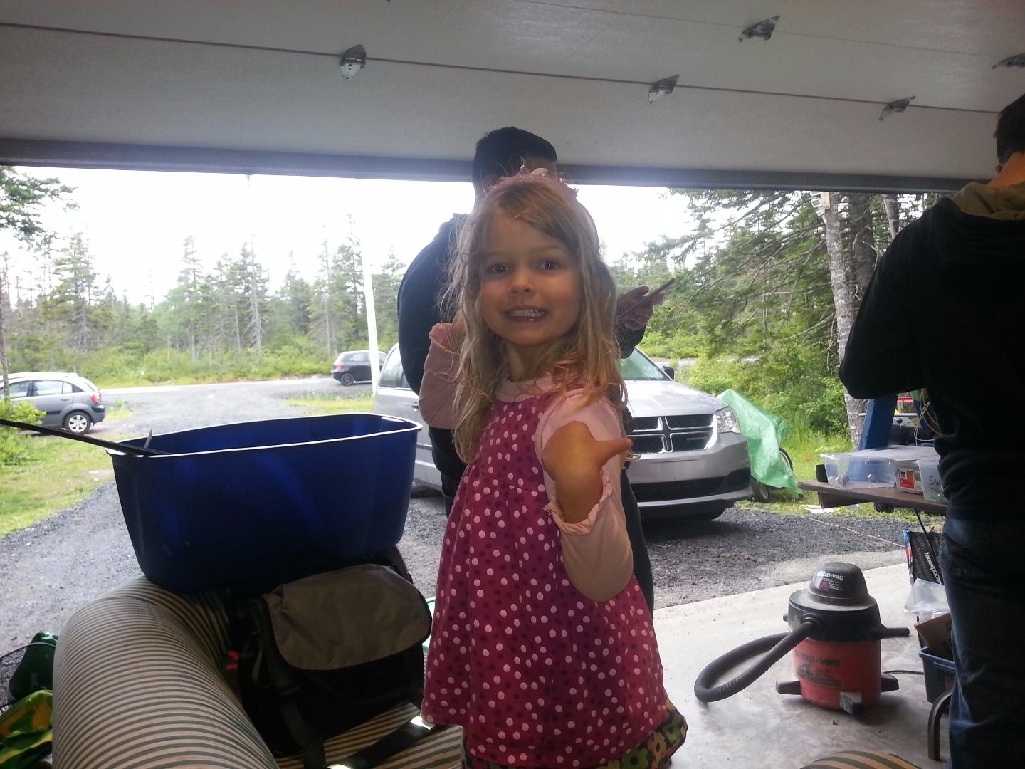 Pinball Ramp : 6 Steps - Instructables