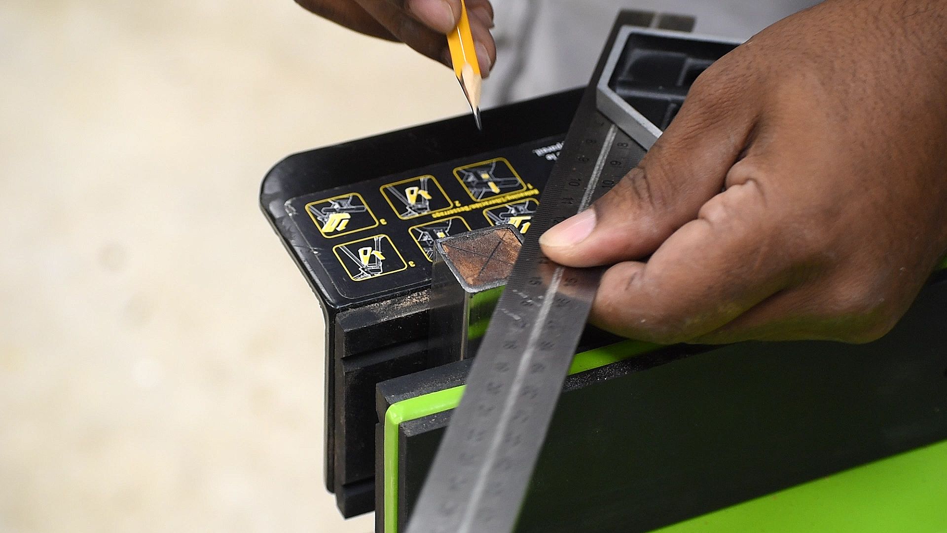 Face Clamp Attachment (Get the Most Out of Your Clamps) : 5 Steps (with ...