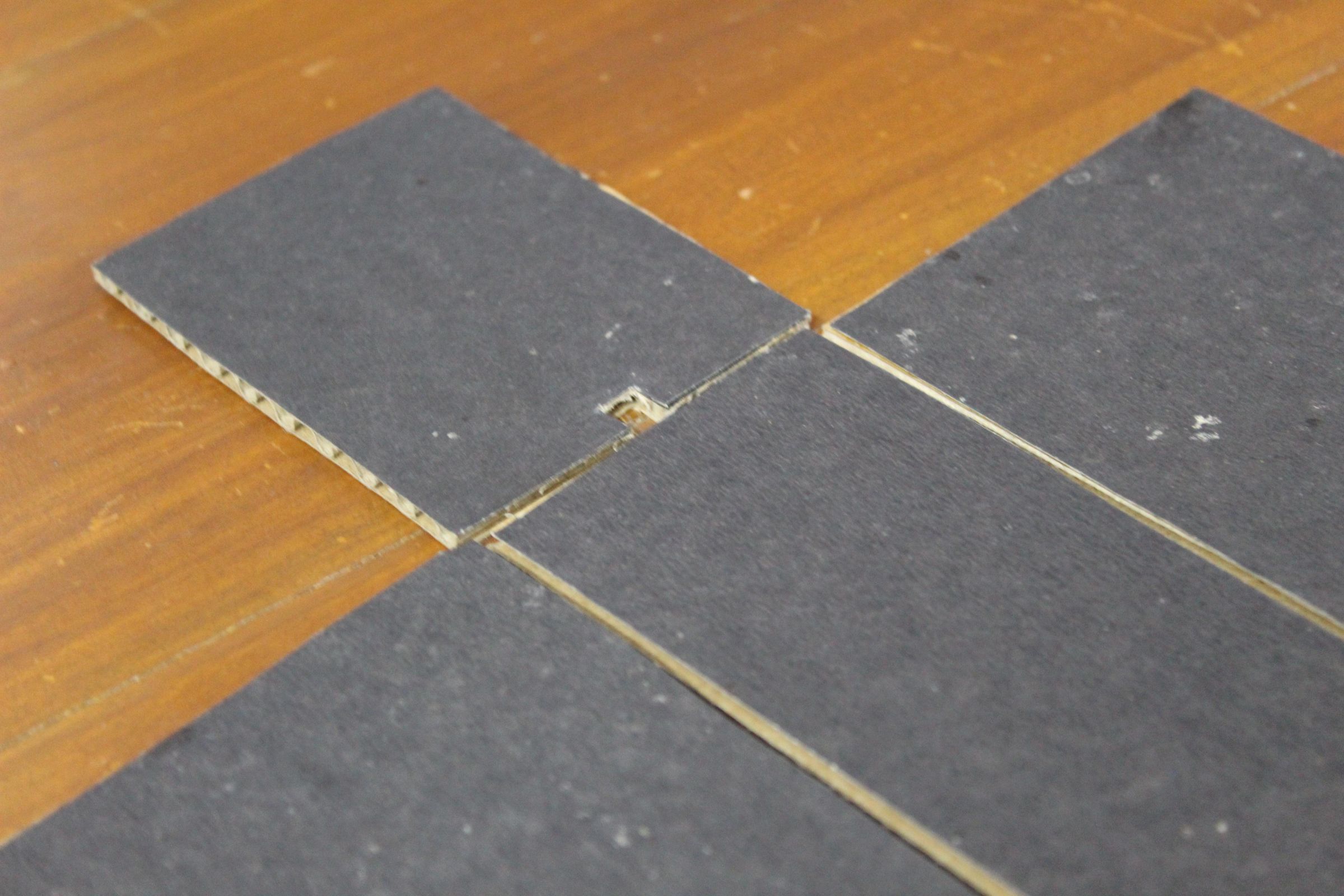 DIY Low Cost Spectrometer : 10 Steps (with Pictures) - Instructables