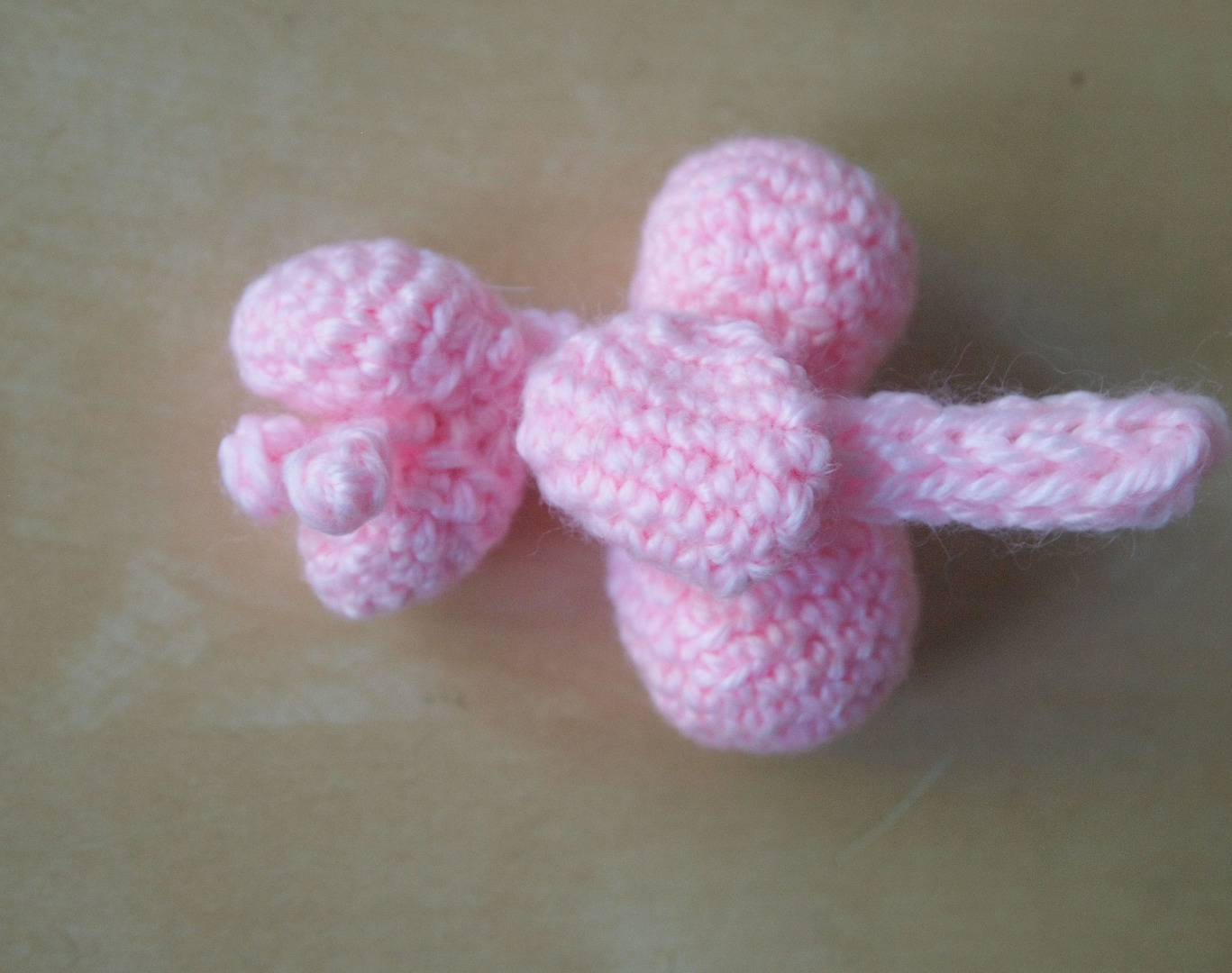 Yarn Brain : 13 Steps (with Pictures) - Instructables