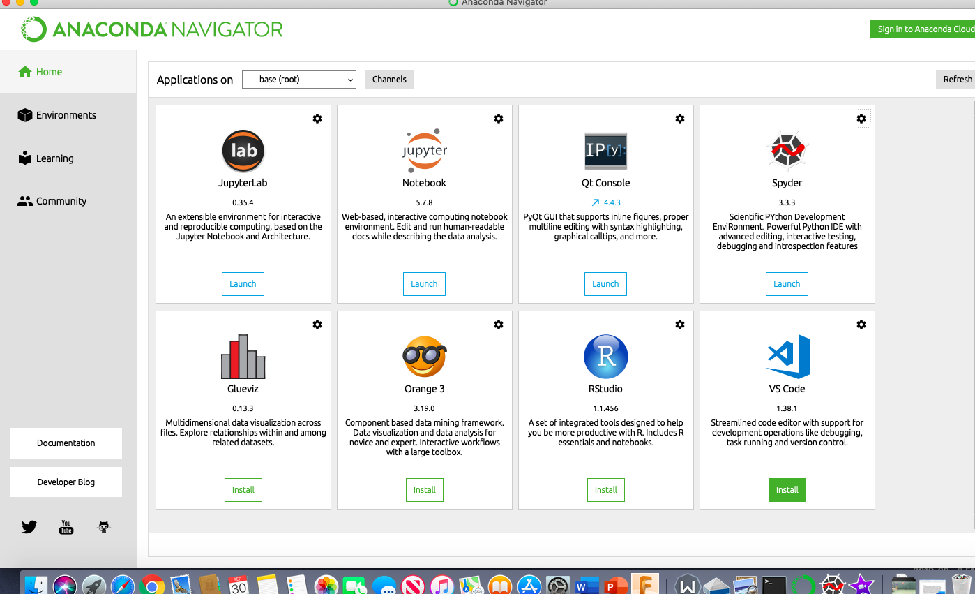 Board Game Artificial Intelligence: the Minimax Algorithm : 8 Steps ...