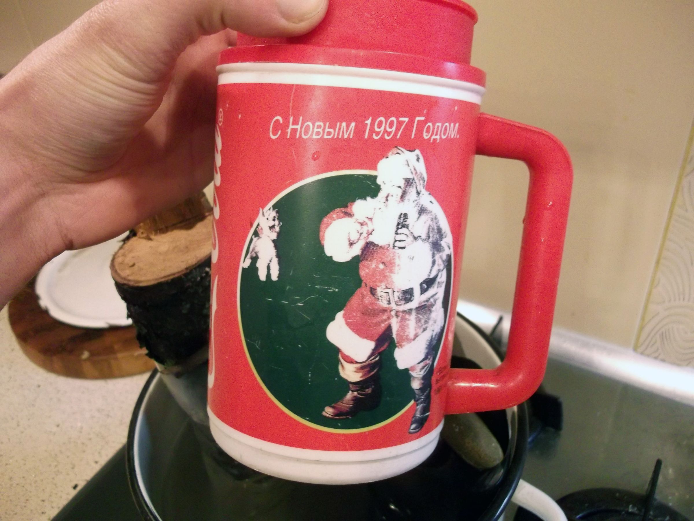 Shaping Plastic Bottles Into Something Interesting : 14 Steps (with ...