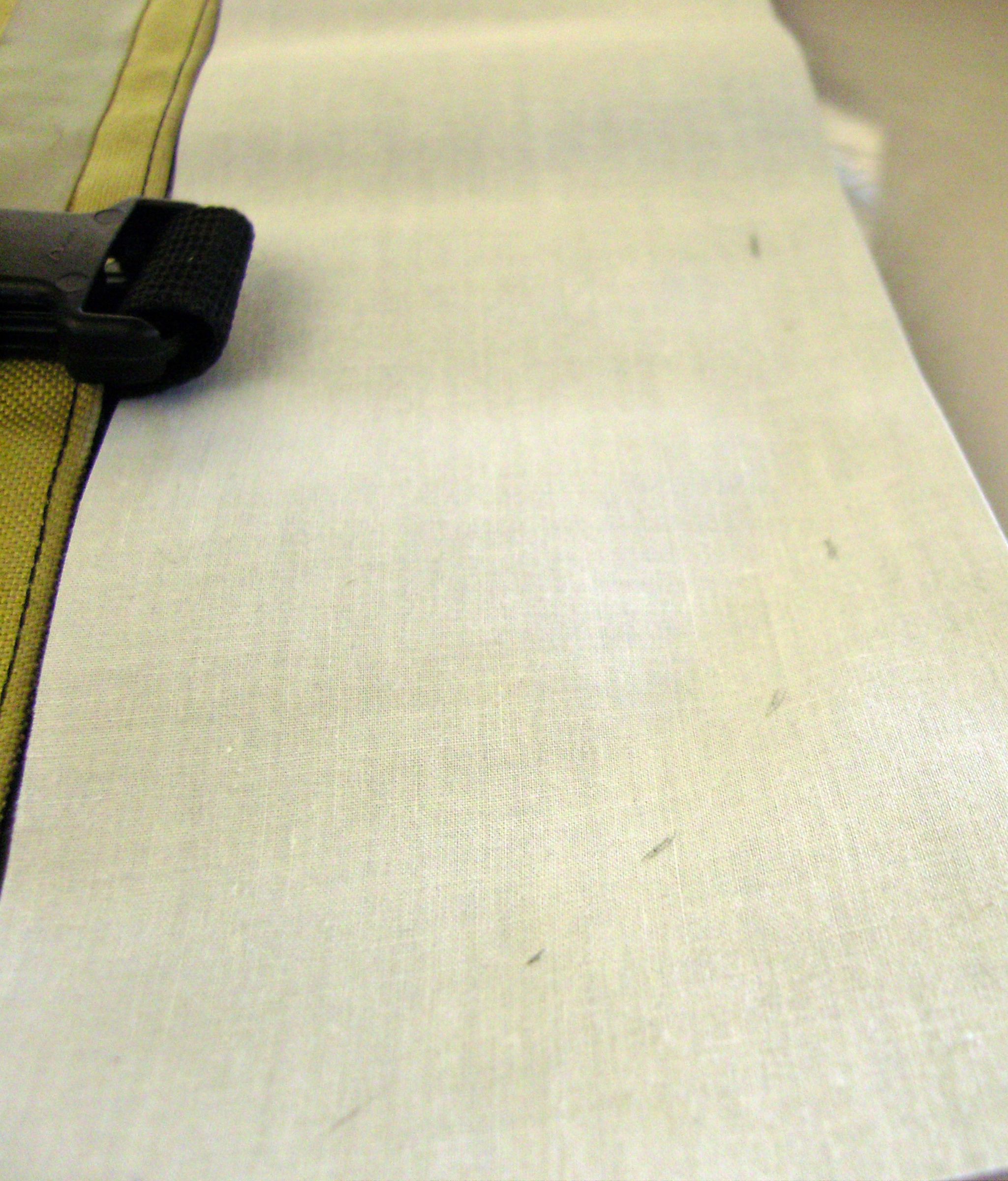 Safer Night Biking With Retroreflective Tape : 6 Steps - Instructables