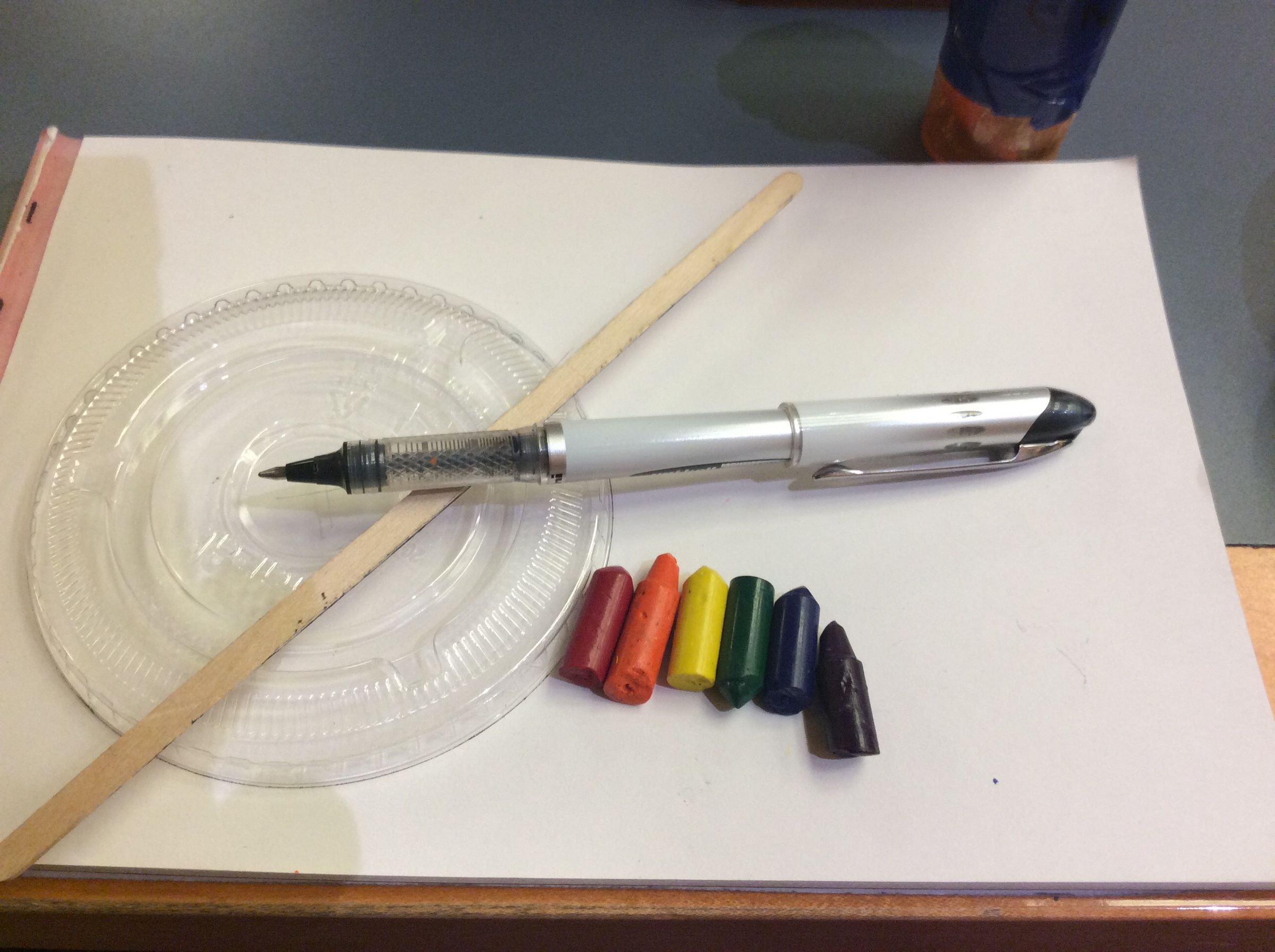 Self Replicating Art That Uses Web As a Vector of Transmission Through ...