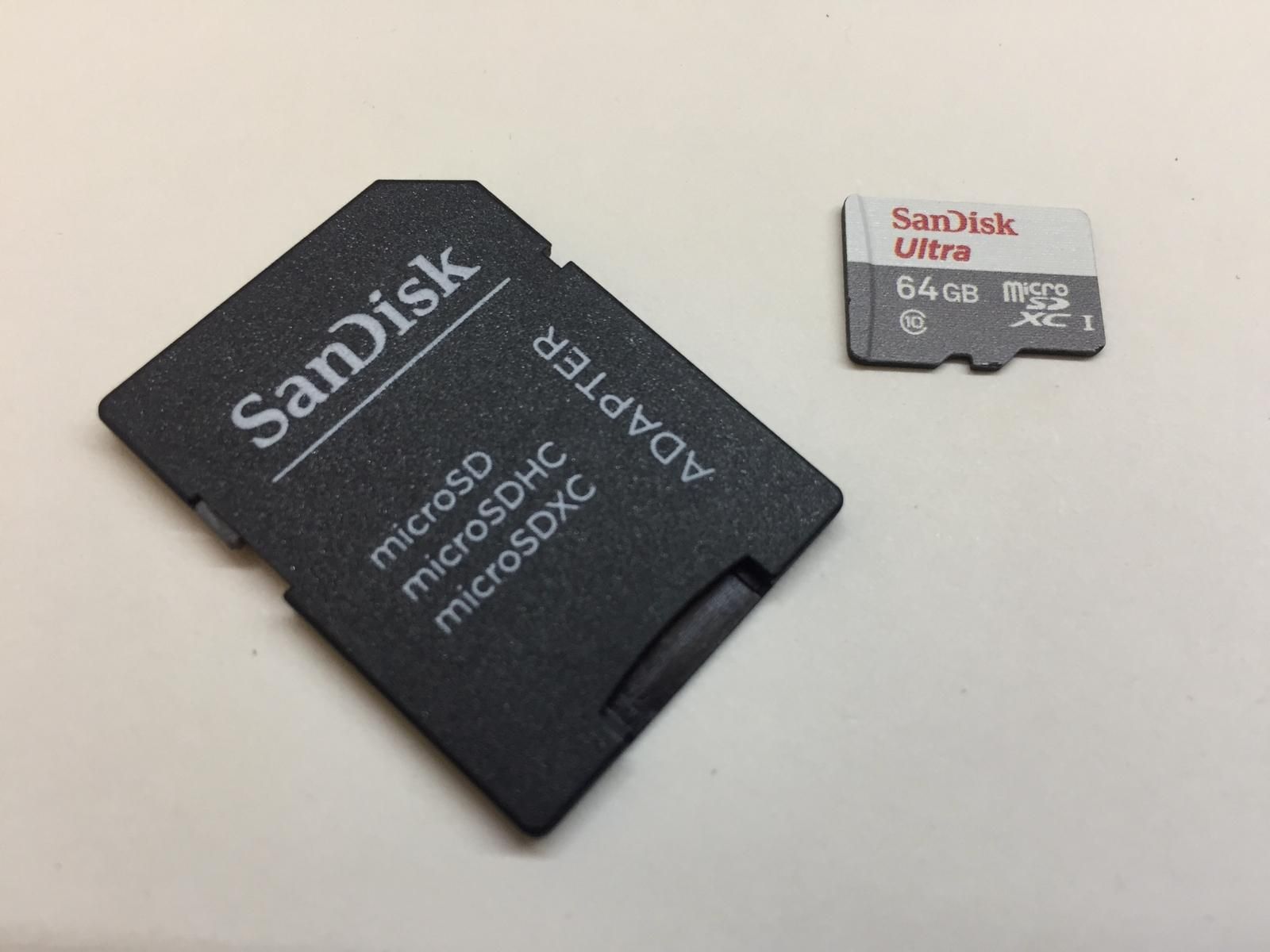 Elemental AI – Automatic Fruit-Sorting Machine : 13 Steps (with Pictures) - Instructables