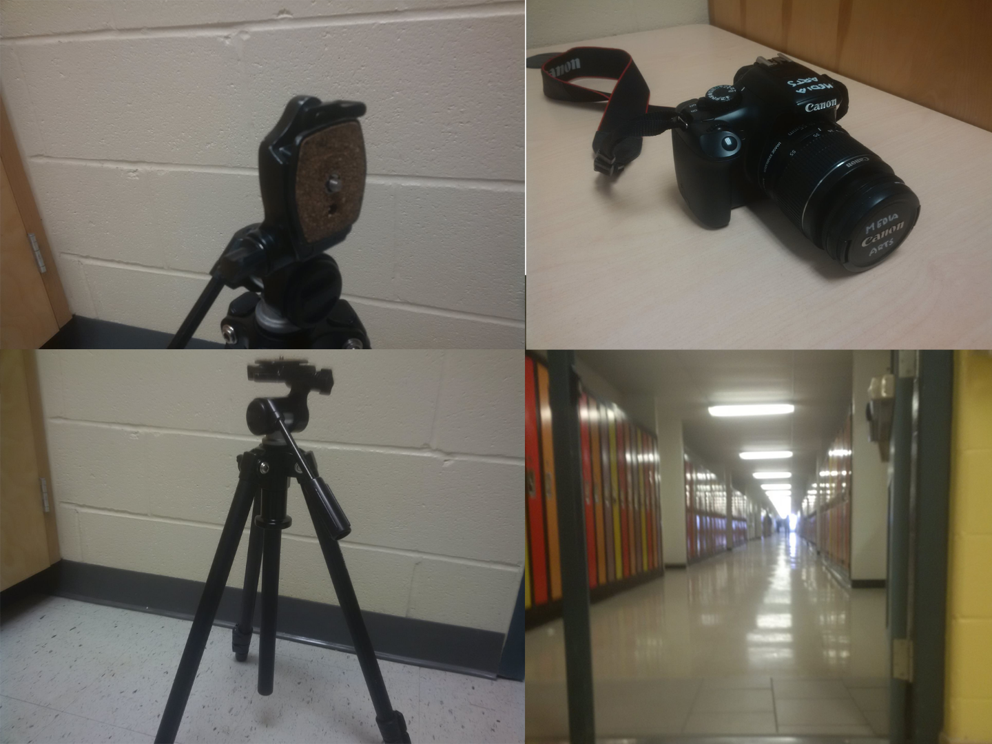 Radial Blur : 3 Steps - Instructables