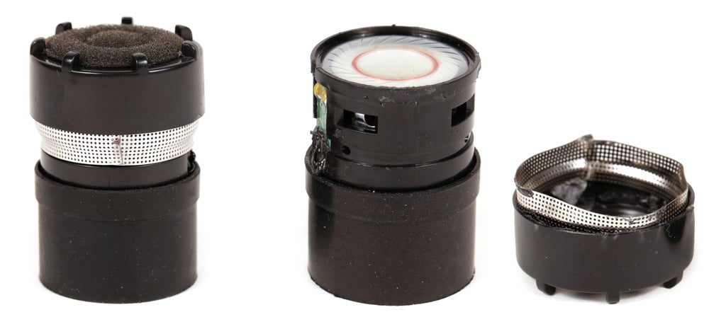 Inductors 4 Steps Instructables