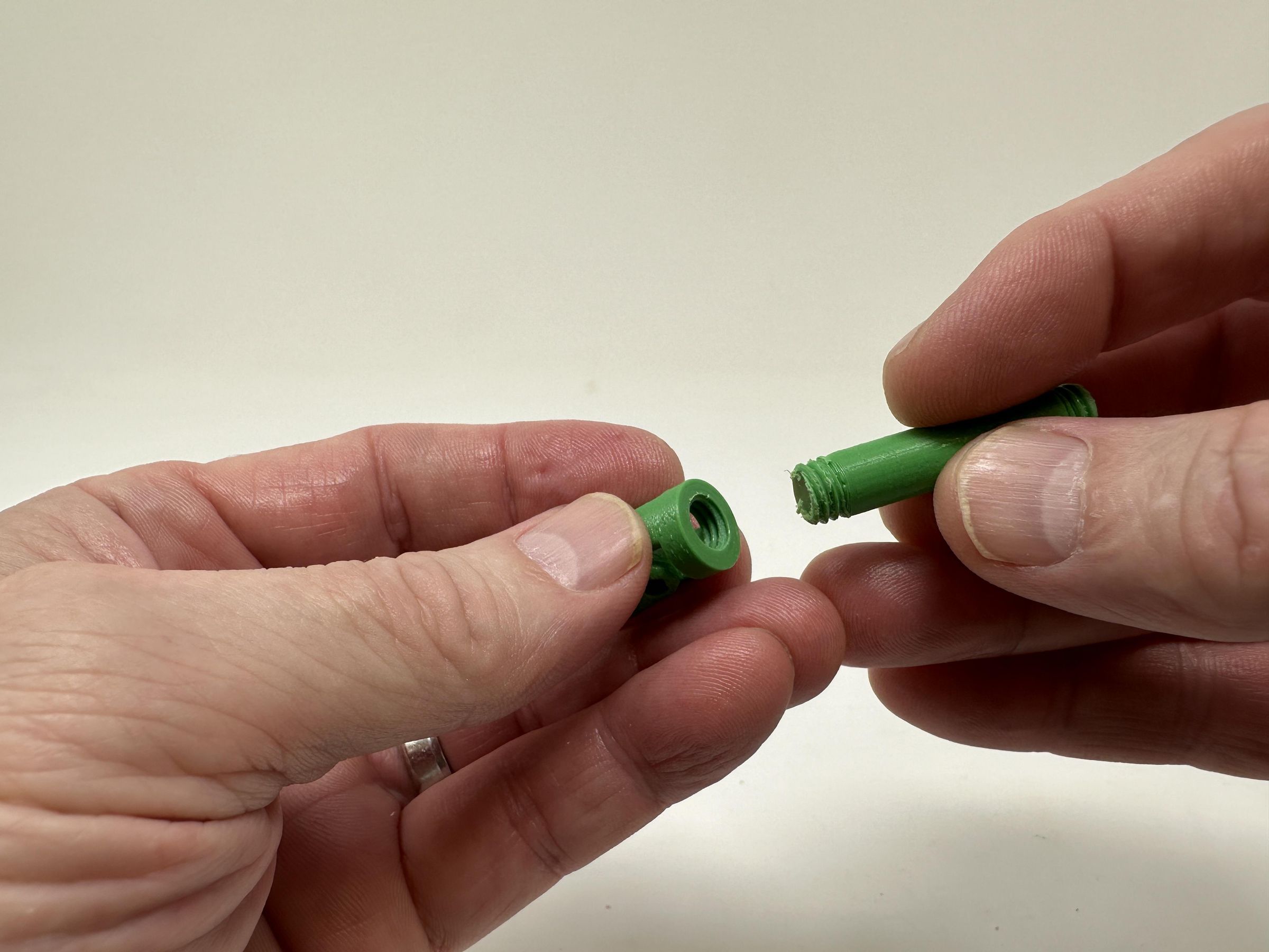 Whirligig, Hummingbird. : 5 Steps (with Pictures) - Instructables