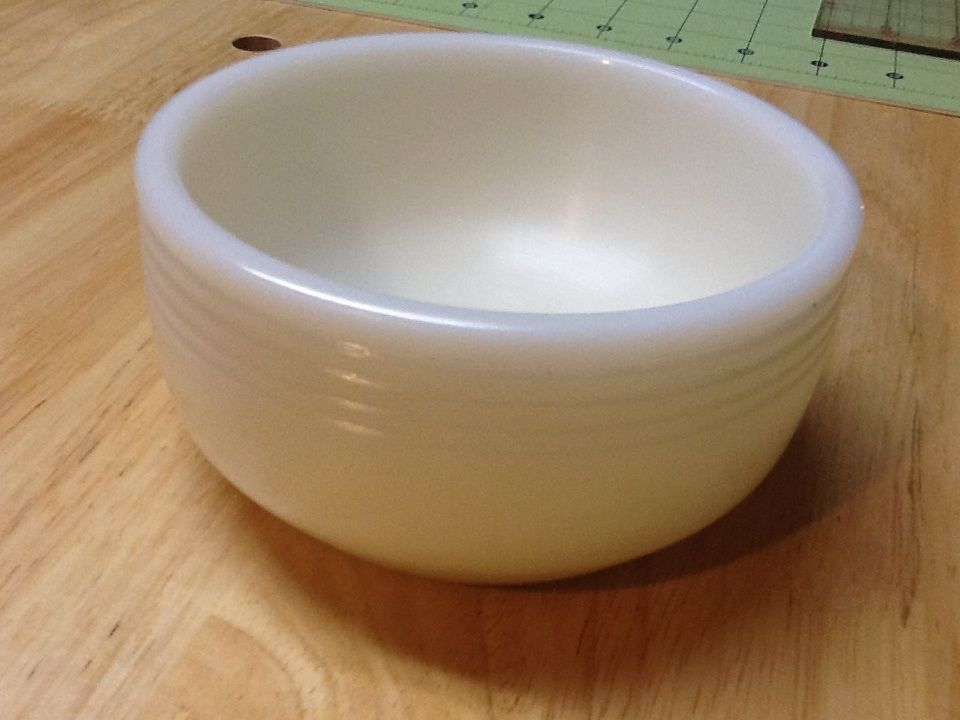 Lathe Turned Plastic Bowl : 5 Steps (with Pictures) - Instructables