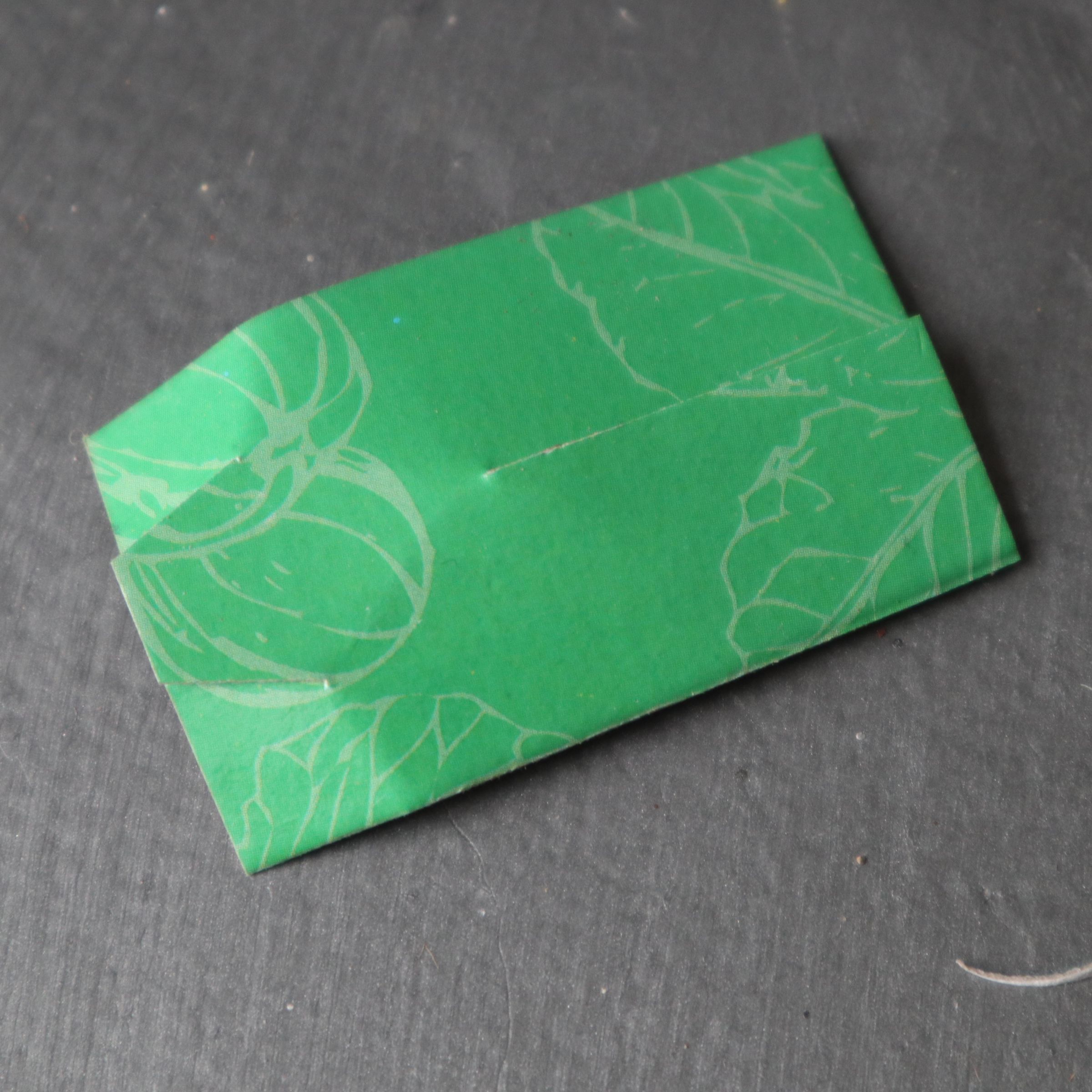 Little Green Peg Parrot : 9 Steps (with Pictures) - Instructables