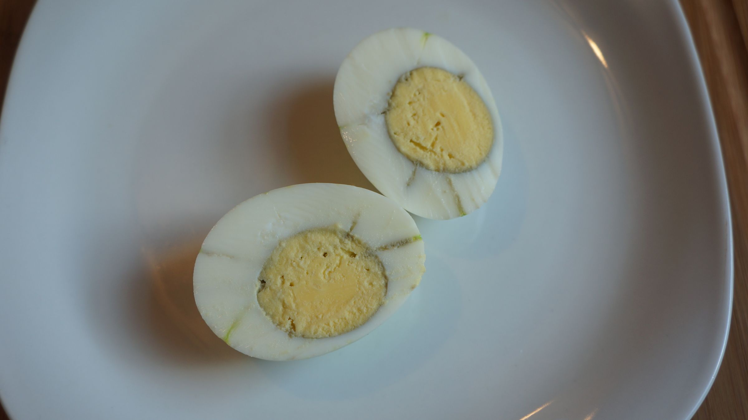 Food Art Using a Drill : 7 Steps (with Pictures) - Instructables