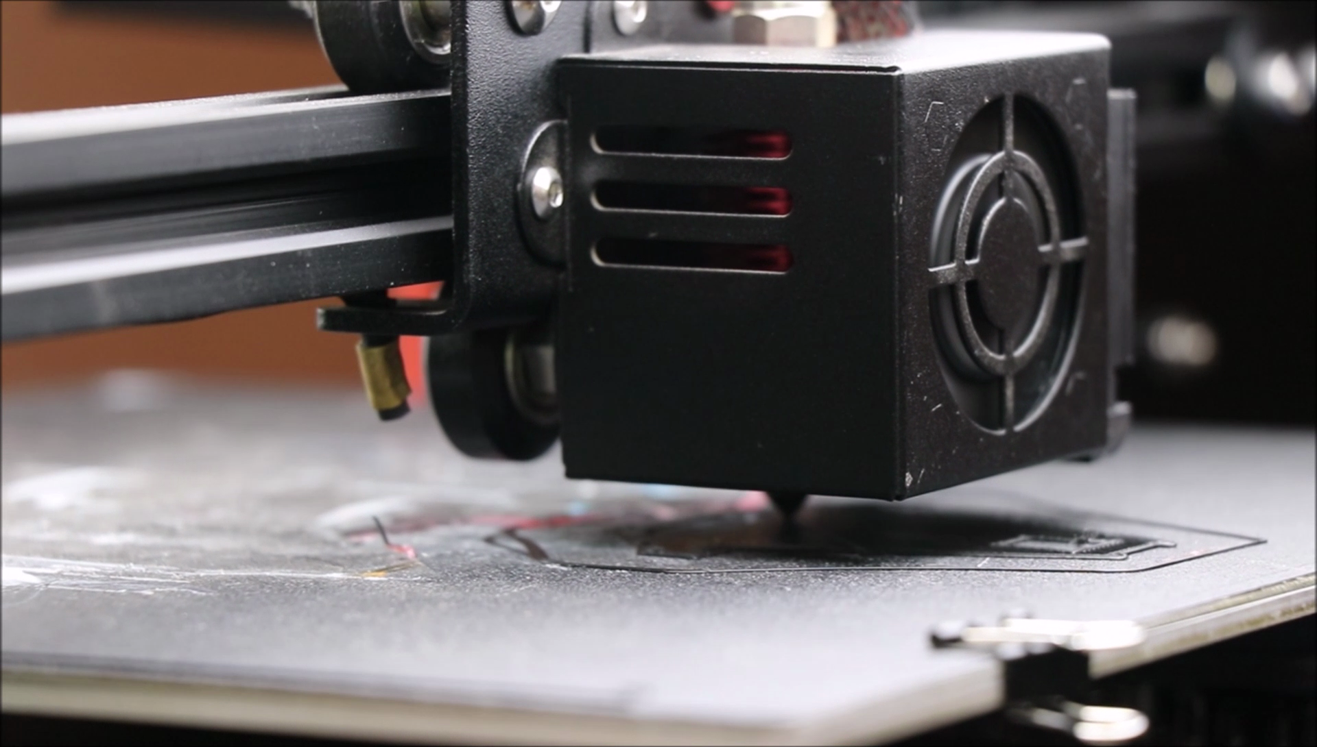 How to Make Fully Working Spider-Man Miles Morales PS5 Web Slingers ...