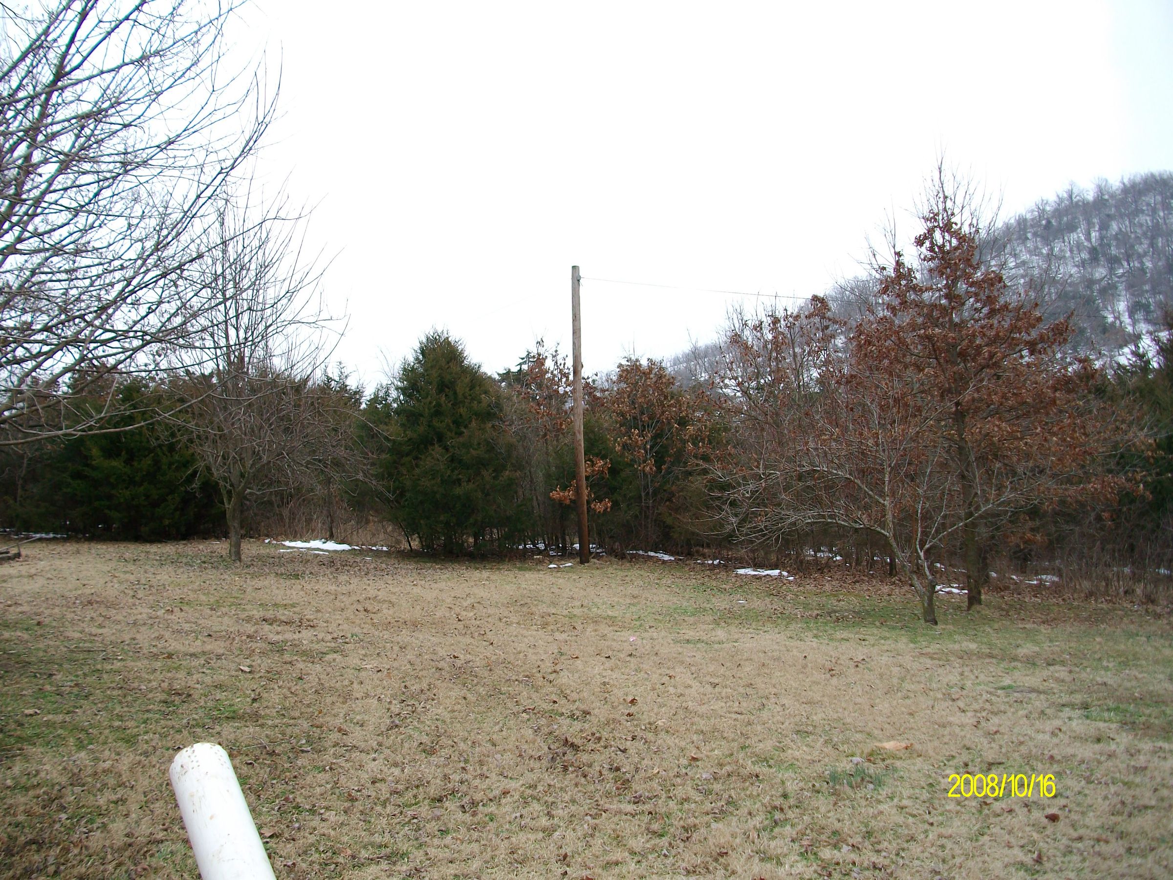 Pneumatic Cannon "The Utility Gun" : 3 Steps - Instructables