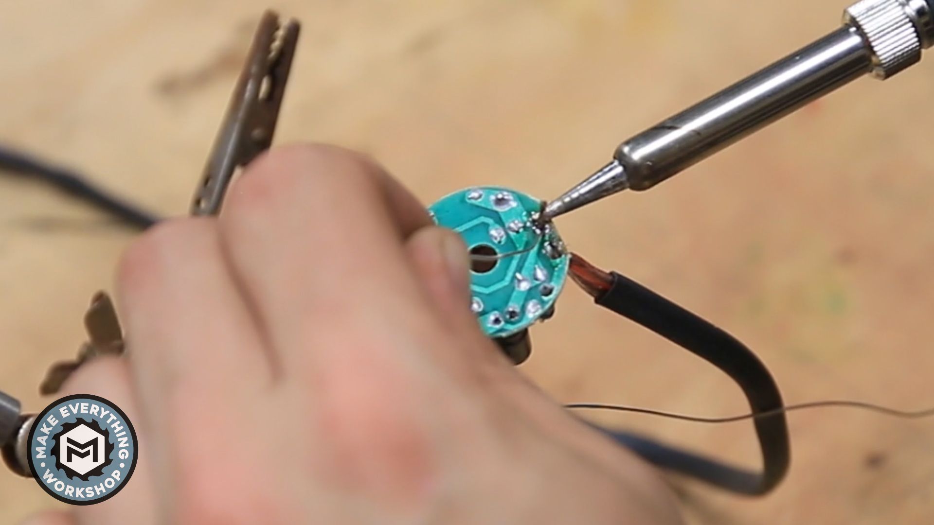 How To: Miter Saw Shadow Line : 12 Steps (with Pictures) - Instructables