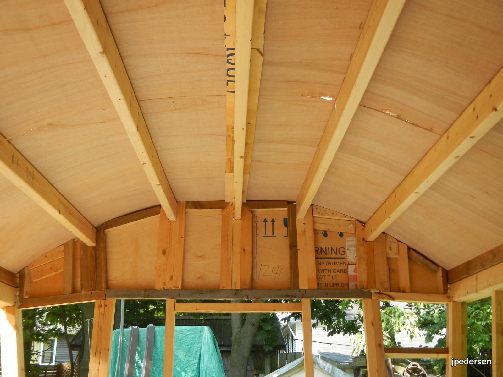 Vardo : 17 Steps (with Pictures) - Instructables