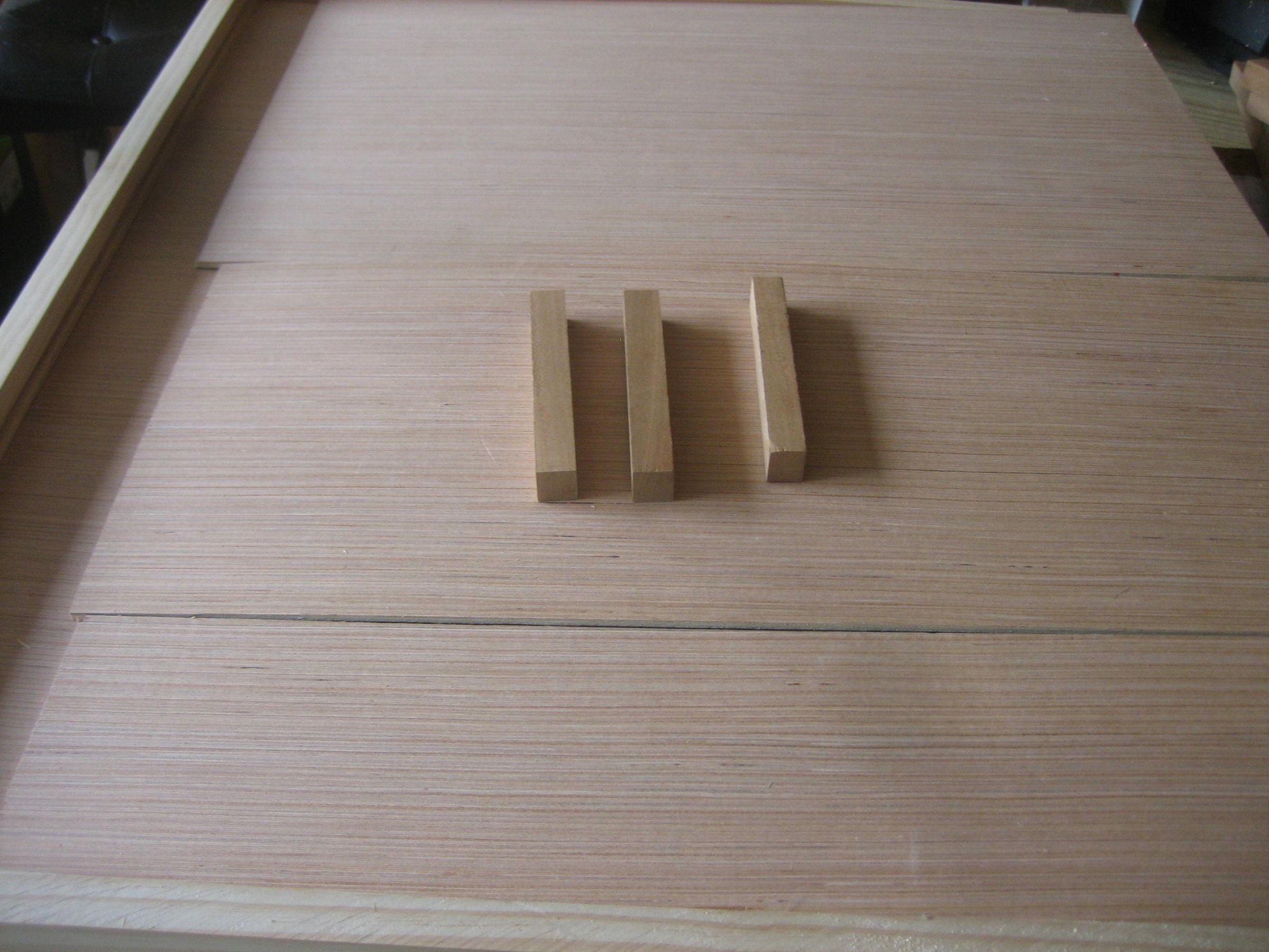 JIGSAW PUZZLE CARRYING CASE : 16 Steps (with Pictures) - Instructables