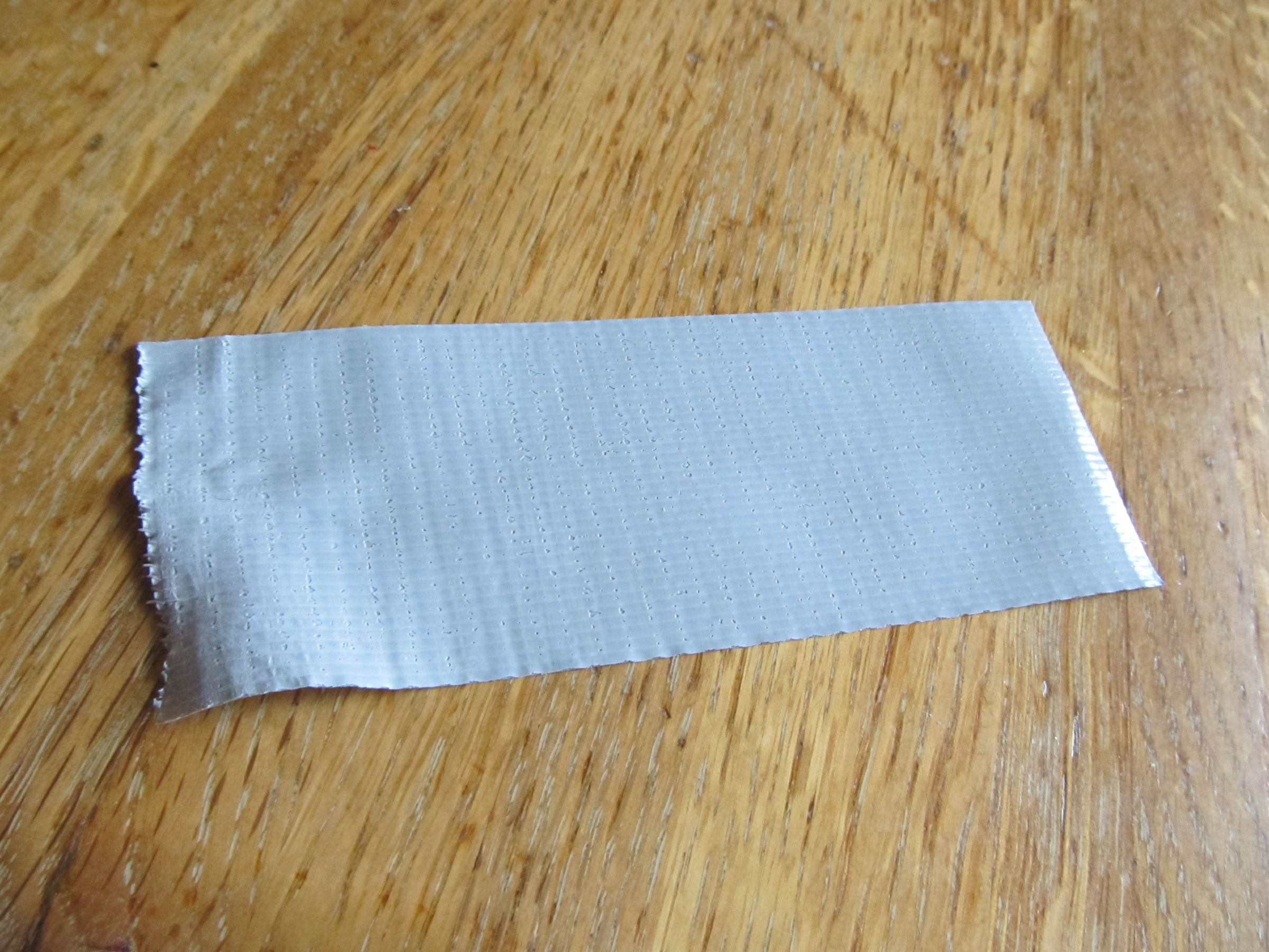 Homemade Sling-Bow : 8 Steps - Instructables