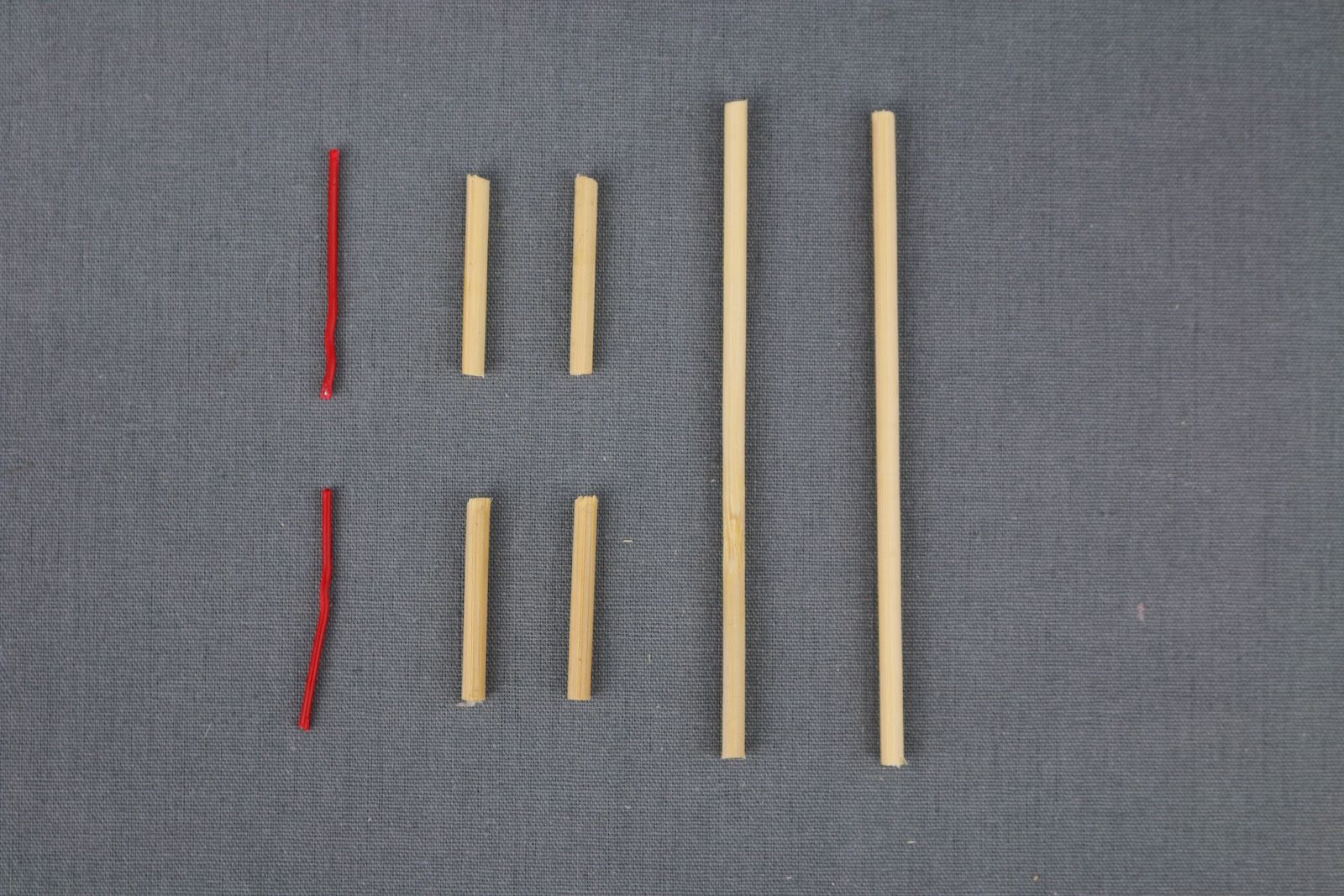 Pocket-Sized Ballista : 11 Steps (with Pictures) - Instructables