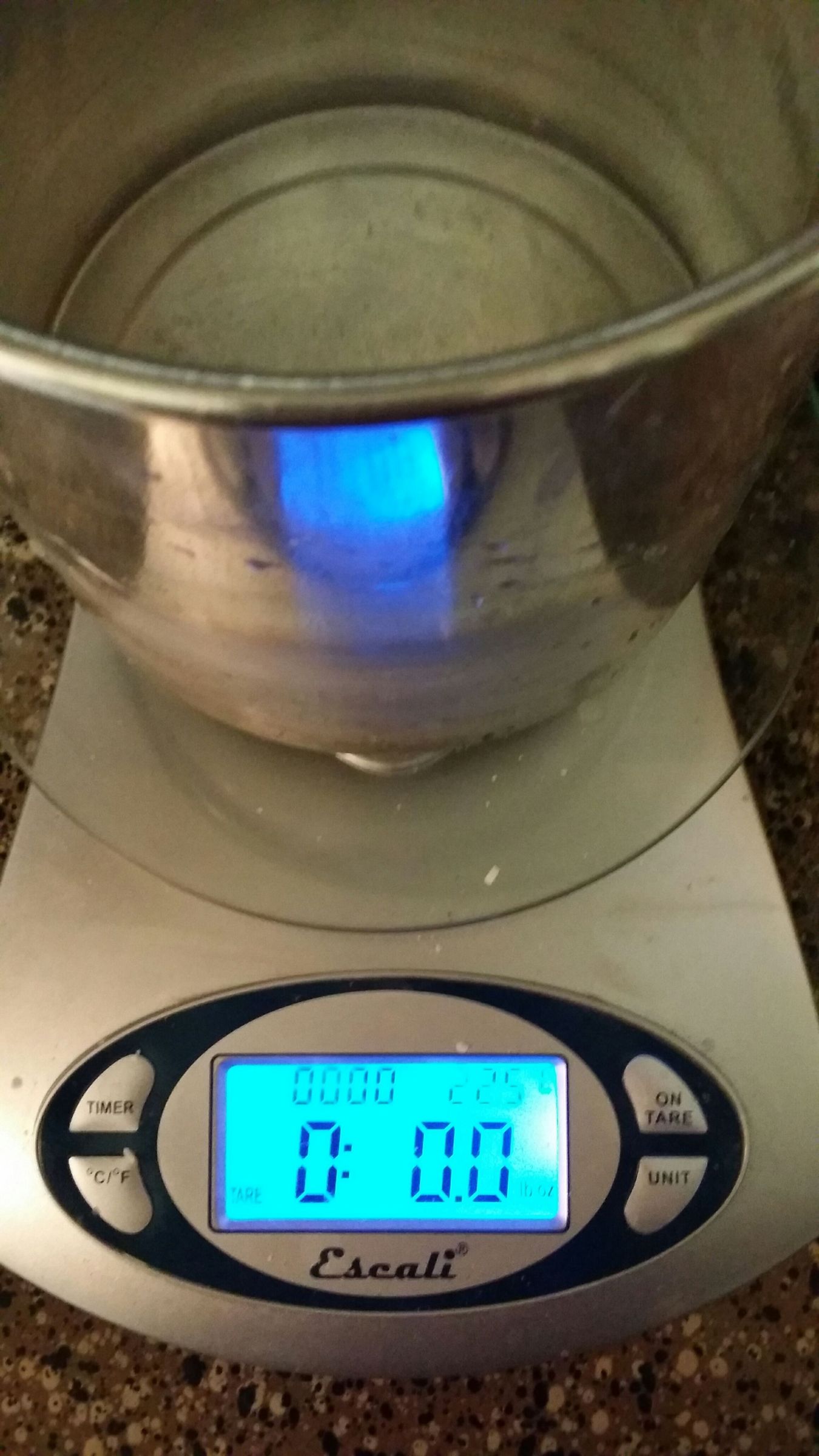 Introduction to Candle Basics : 8 Steps - Instructables