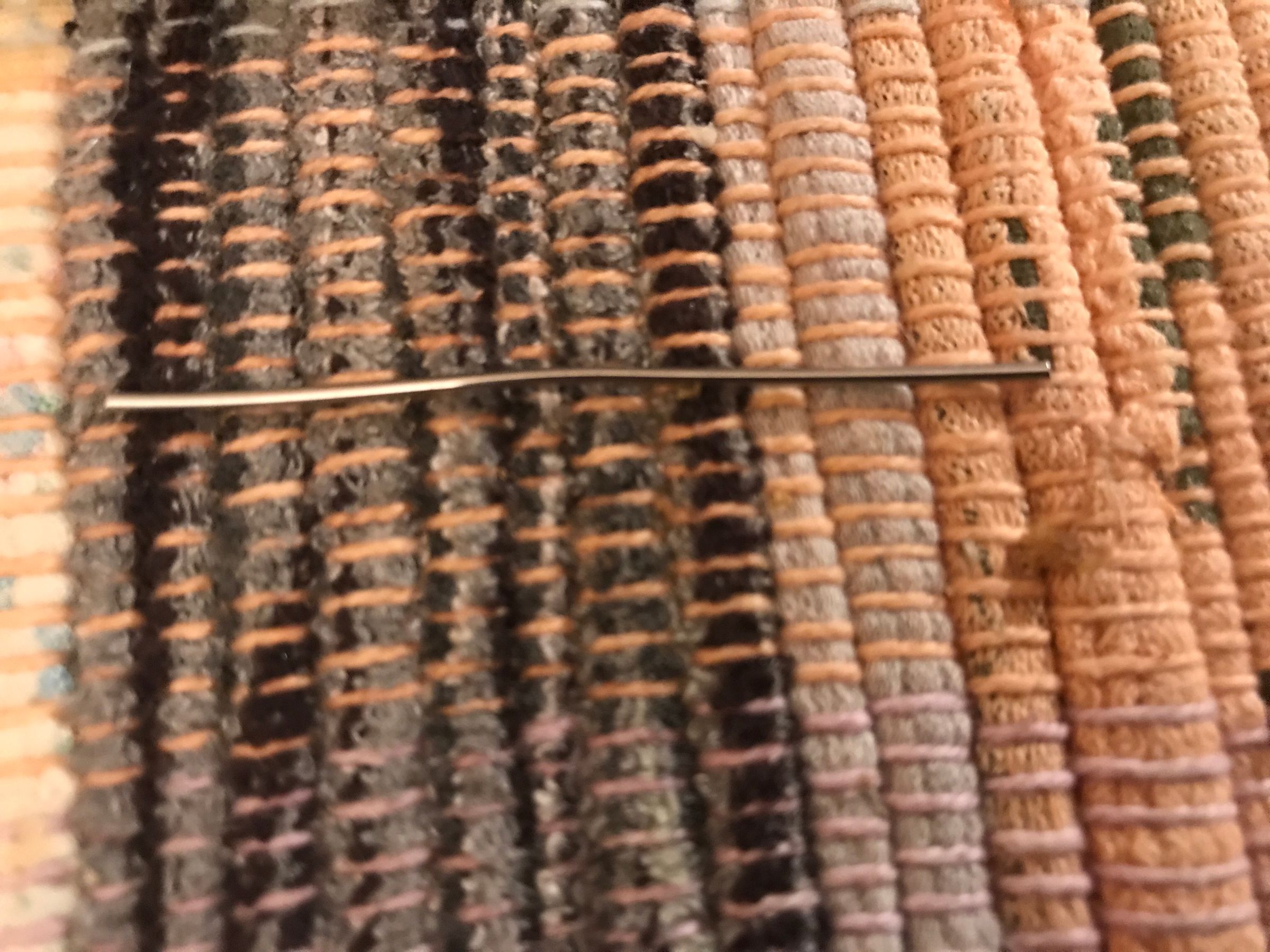 Wire Fishing Hook : 8 Steps (with Pictures) - Instructables