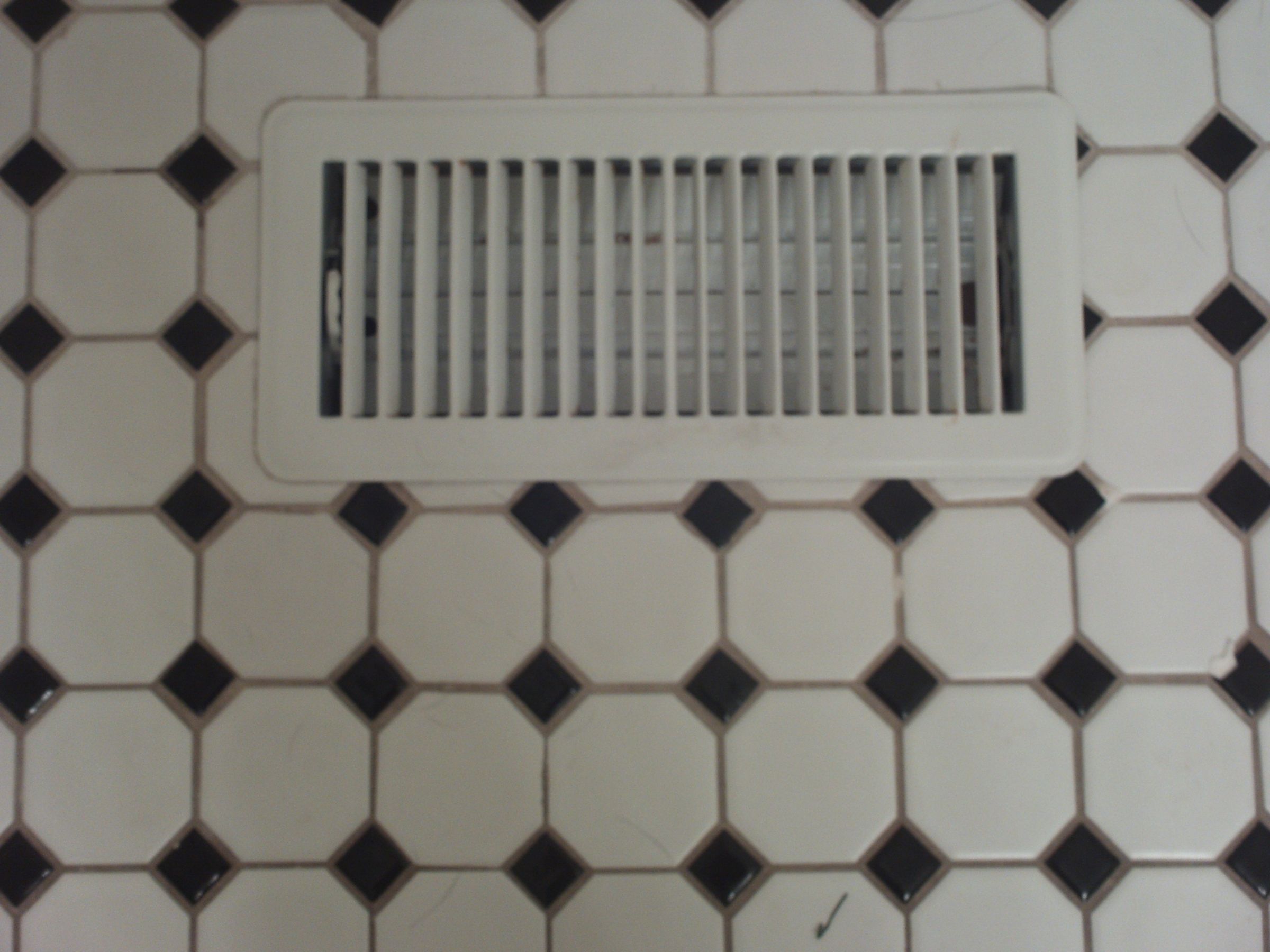 How to Make a Die : 3 Steps - Instructables