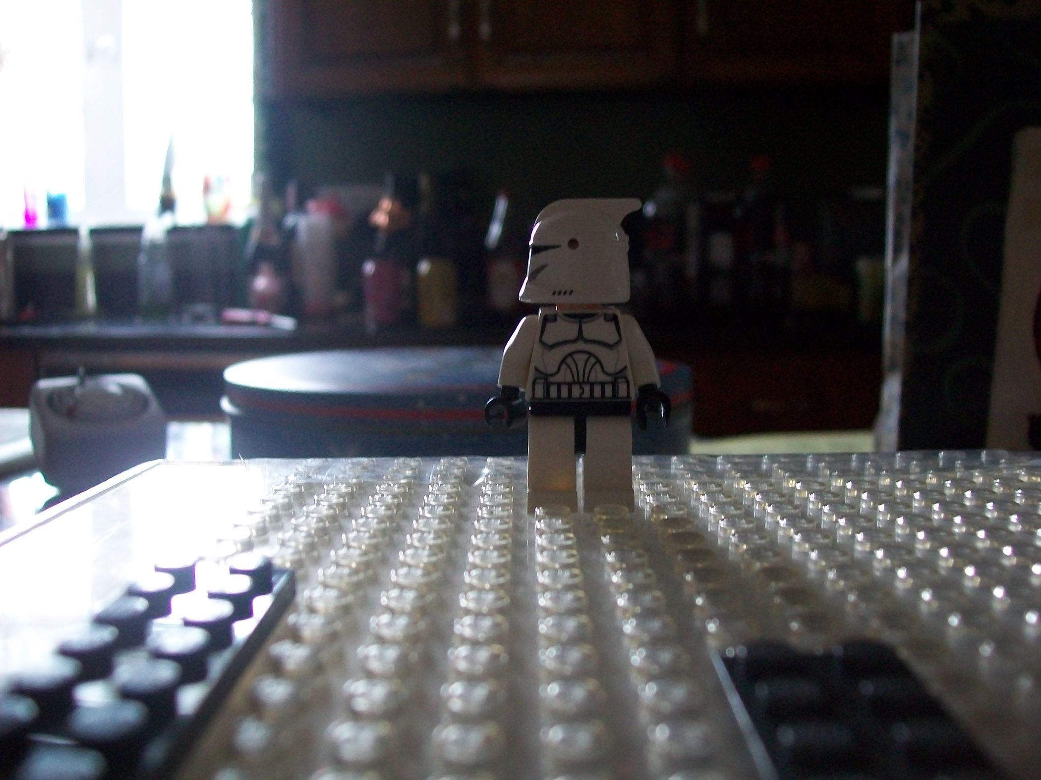 How to Creaate a Stop Motion Film : 4 Steps - Instructables