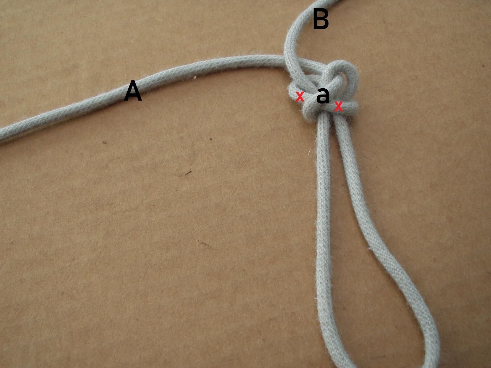 Slide and Lock Bracelet : 17 Steps (with Pictures) - Instructables