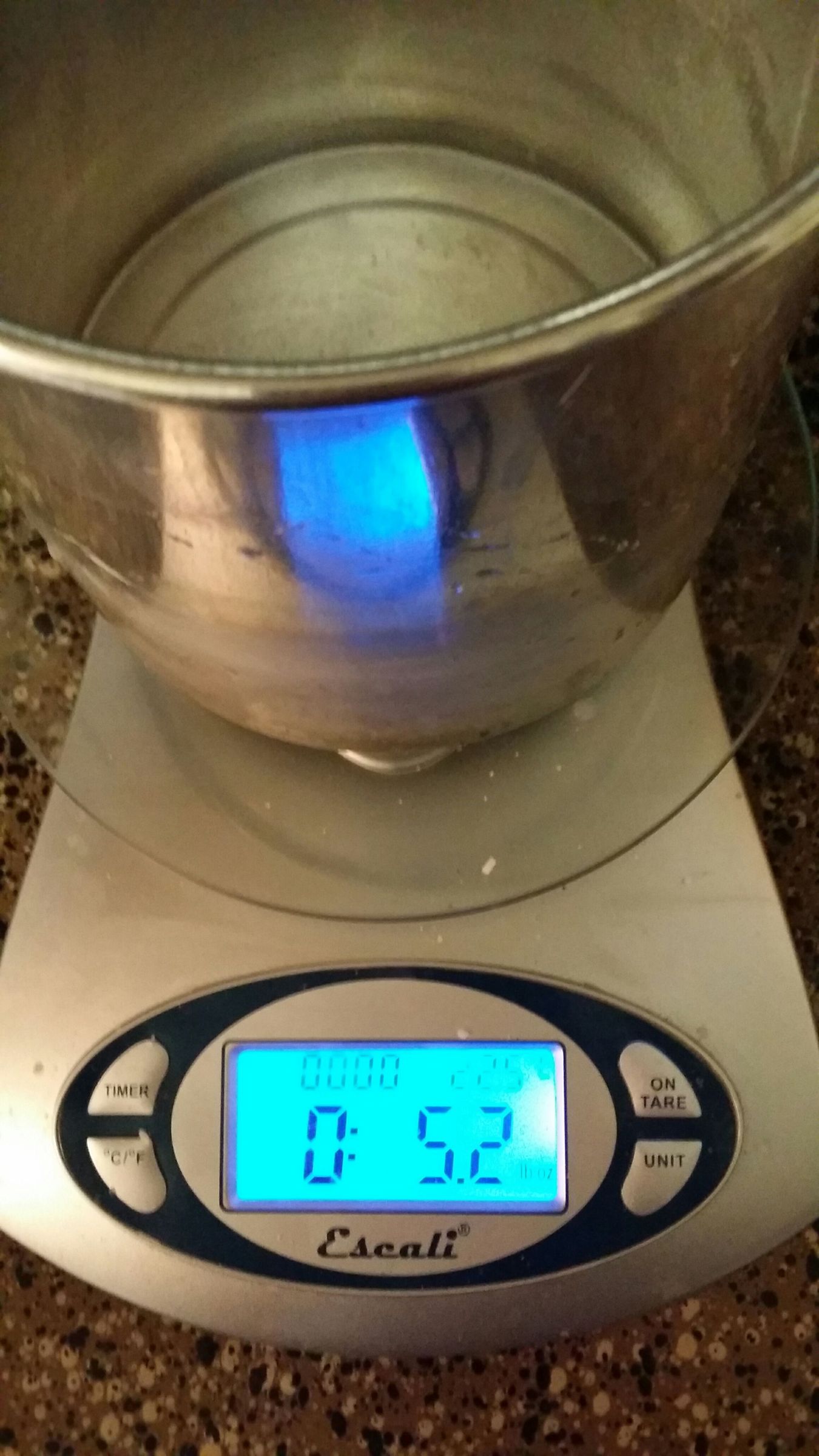 Introduction to Candle Basics : 8 Steps - Instructables