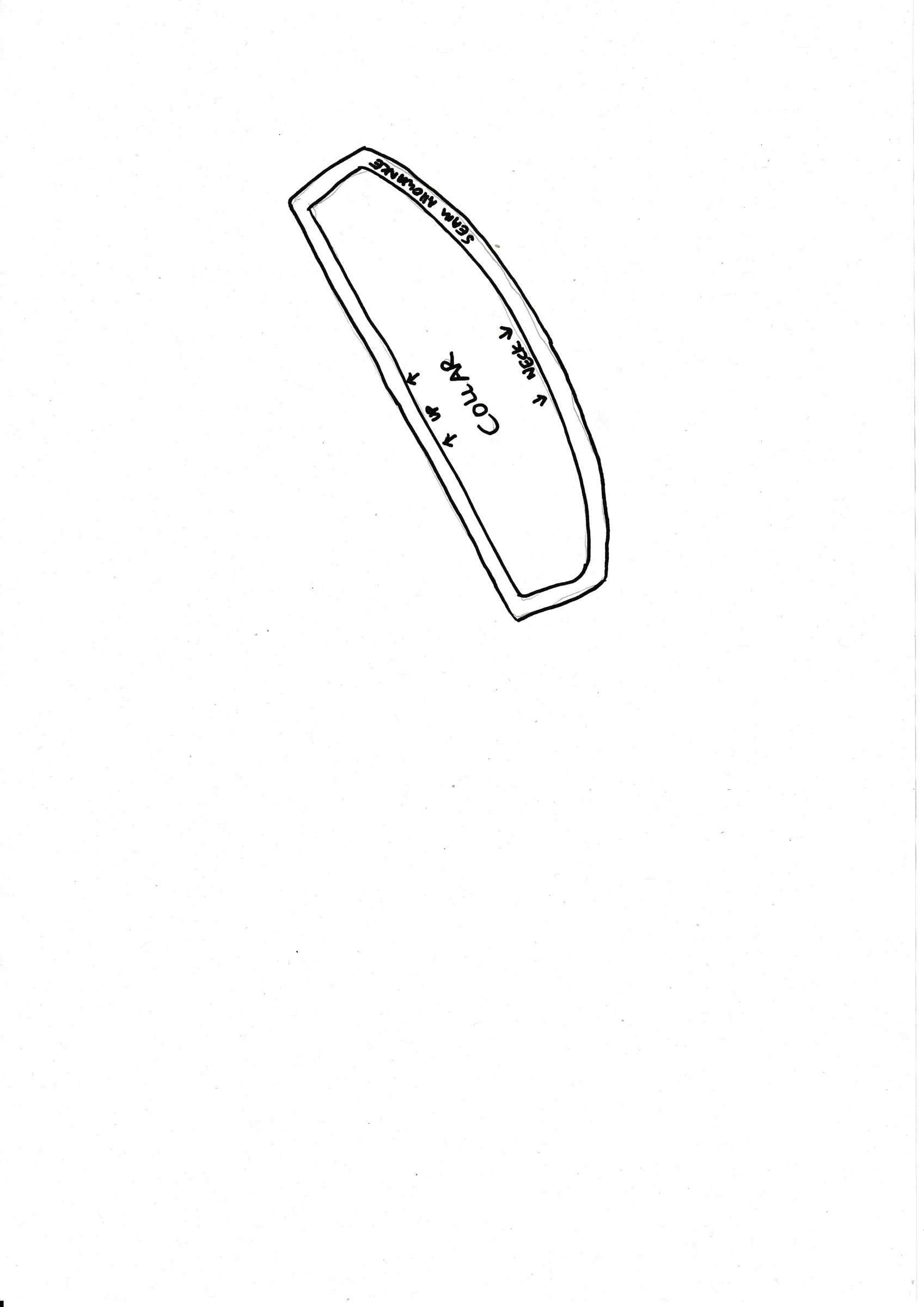 Scale Any Sewing Pattern to a Printable PDF (with Python) : 9 Steps ...