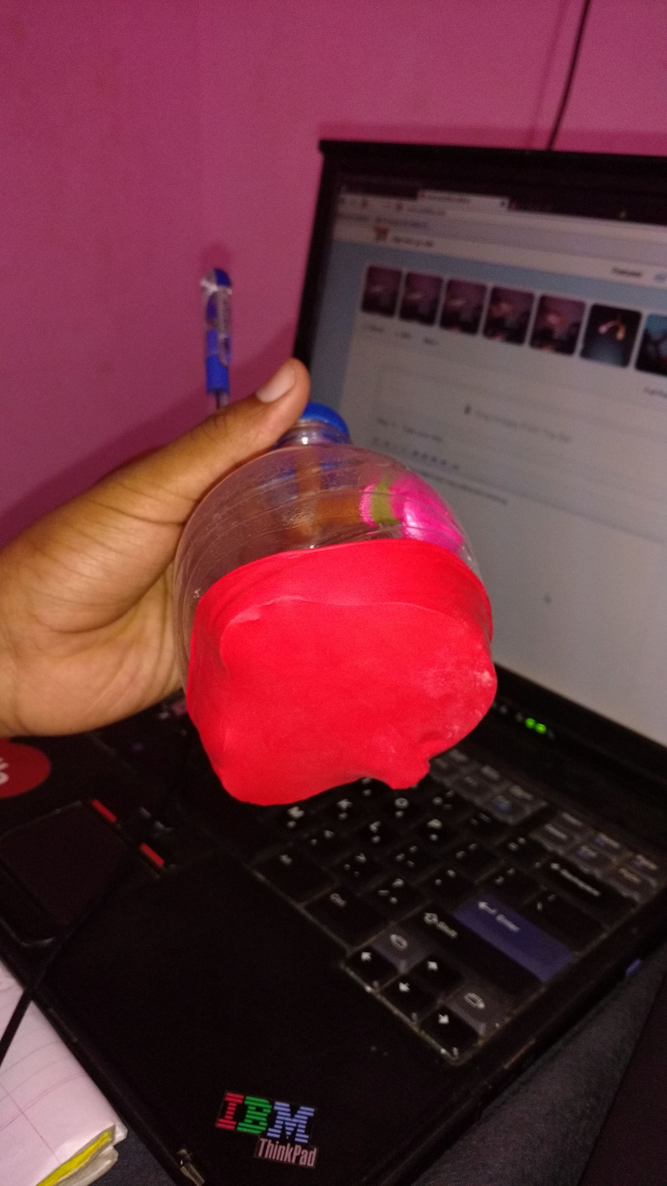 Inflatable Lungs : 11 Steps (with Pictures) - Instructables