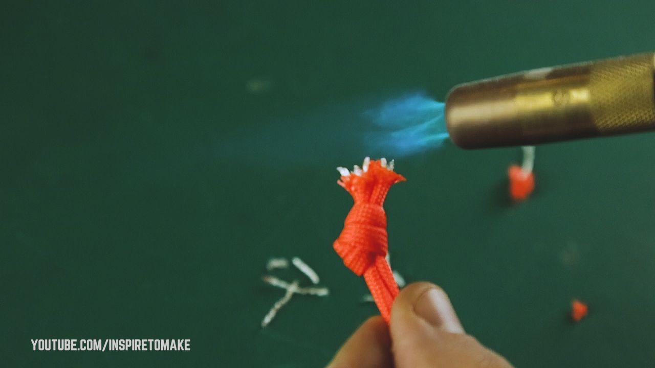 7 DIY Bullet Casing Craft Ideas : 8 Steps - Instructables