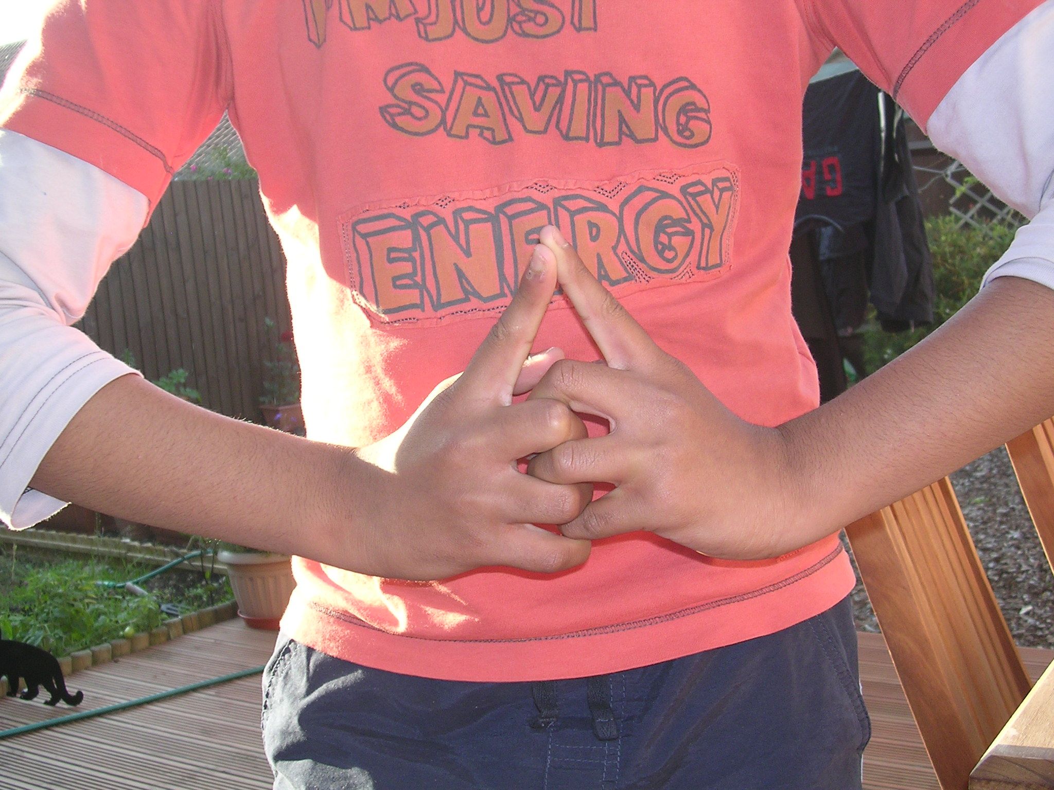 Fire Style! Fireball Jutsu! / Katon! Goukakyuu No Jutsu! : 7 Steps ...