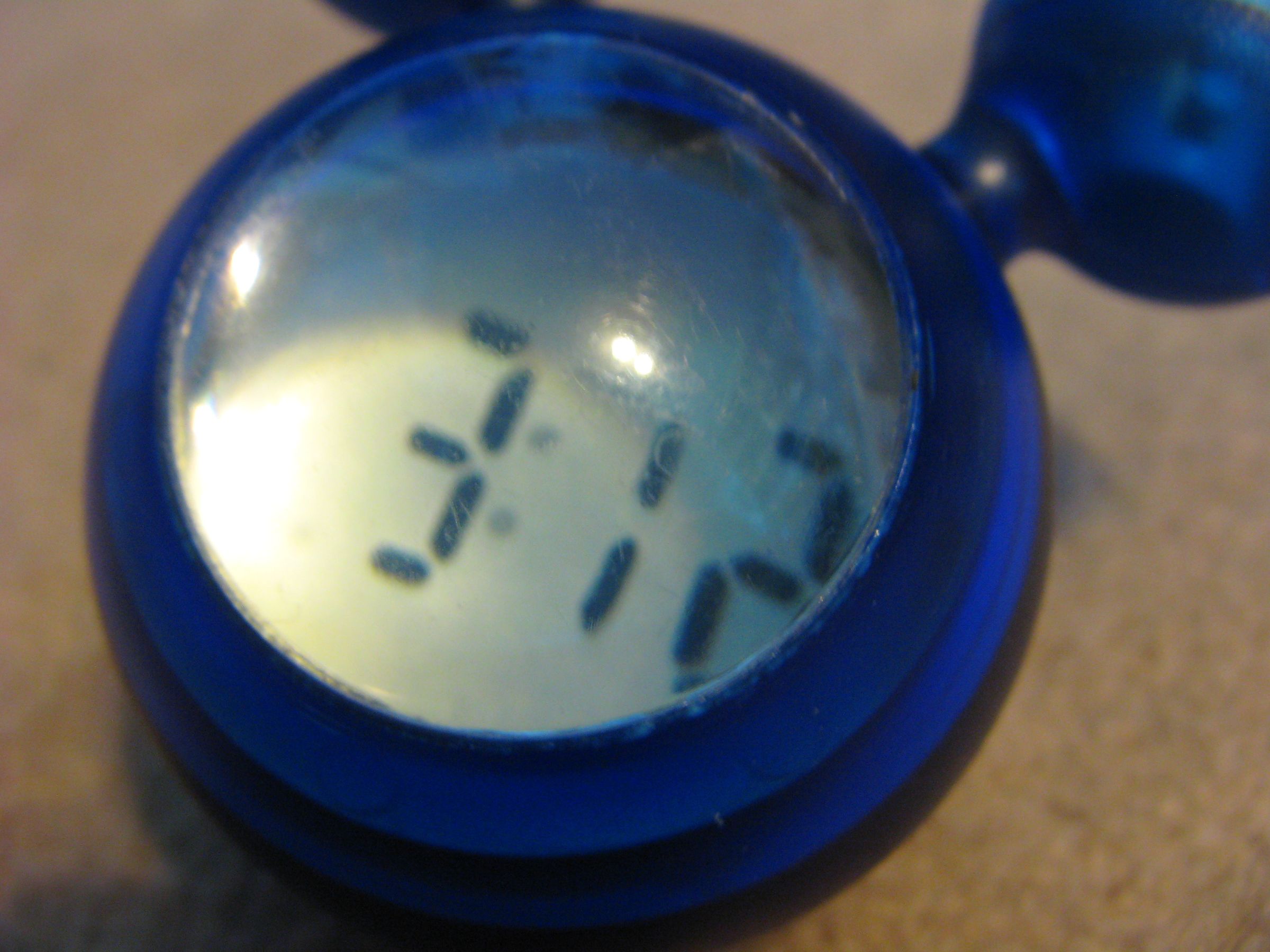 Unique and Interesting Clocks - Instructables