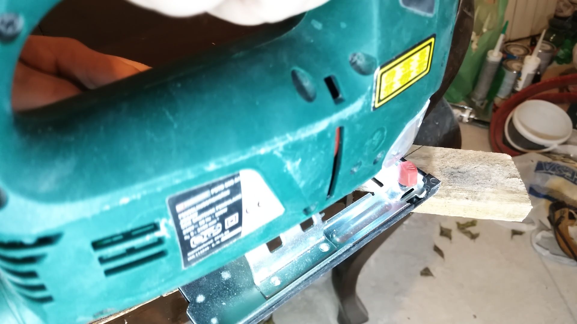 Arduino Based Light Show : 7 Steps - Instructables