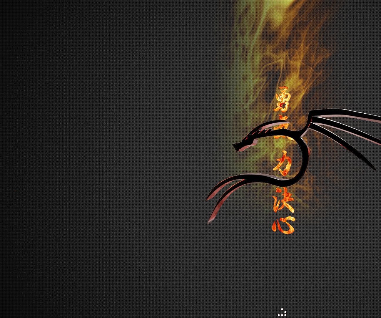 Use Sublime Text As An Arduino Ide Replacement In Kali Linux Instructables