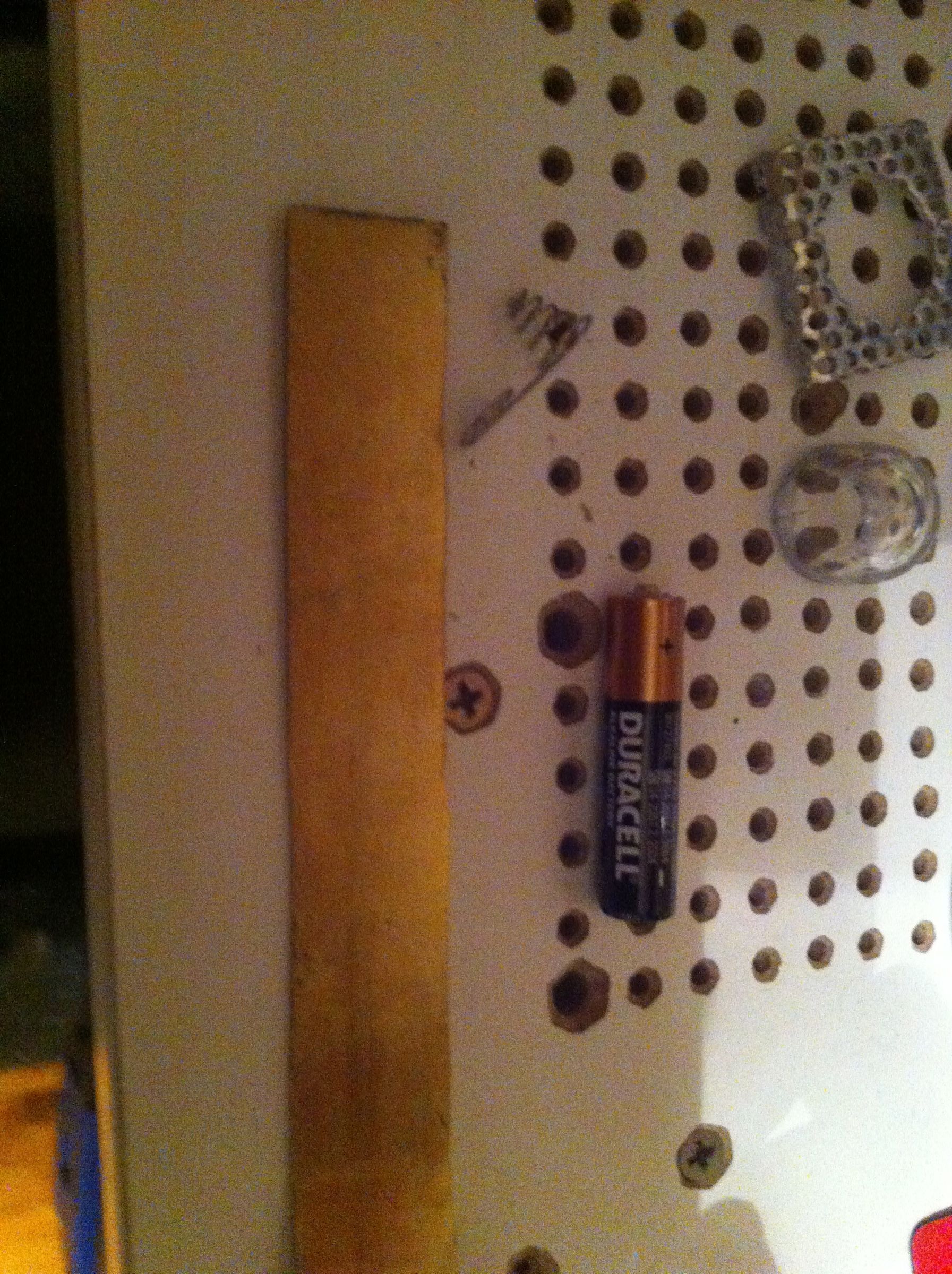 Steampunk Retro Remote Control (aka 'The Brick') : 10 Steps (with ...