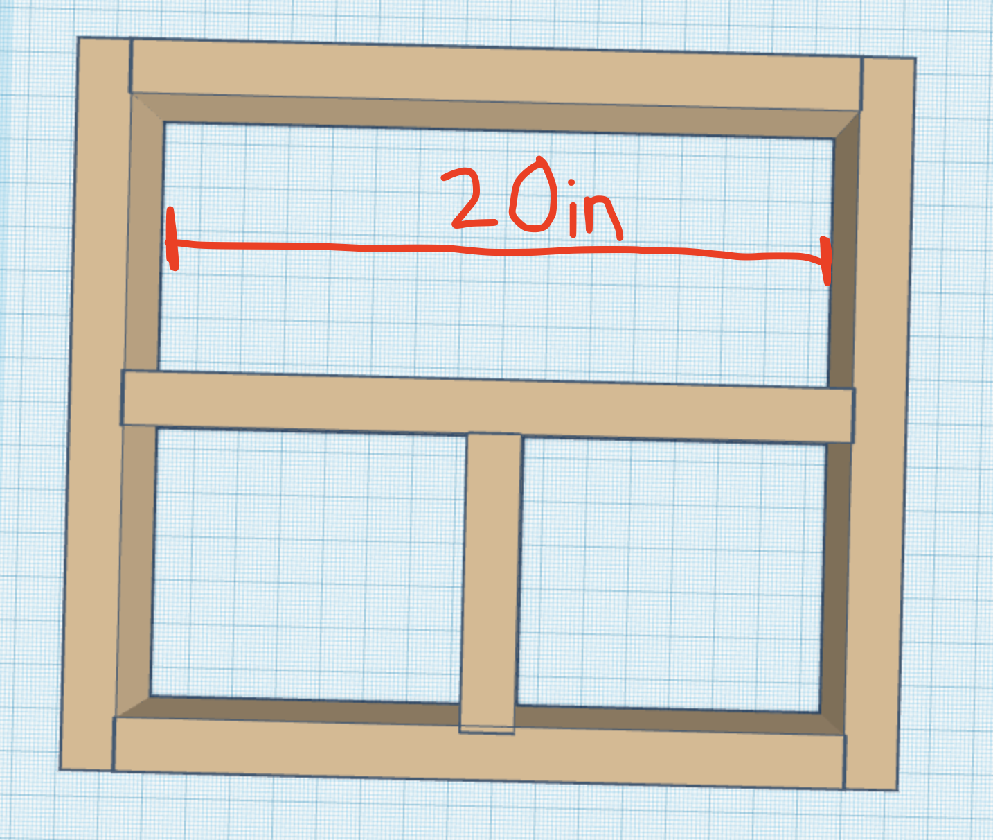 Raspberry Pi Classroom Arcade: Guide for Teachers & Students : 8 Steps ...