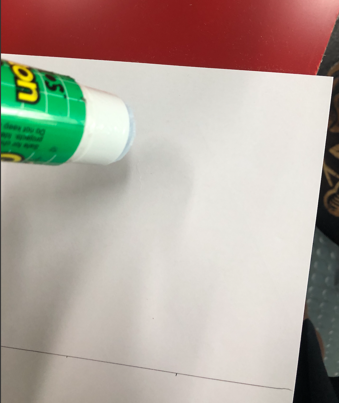 Casting Plaster : 6 Steps - Instructables