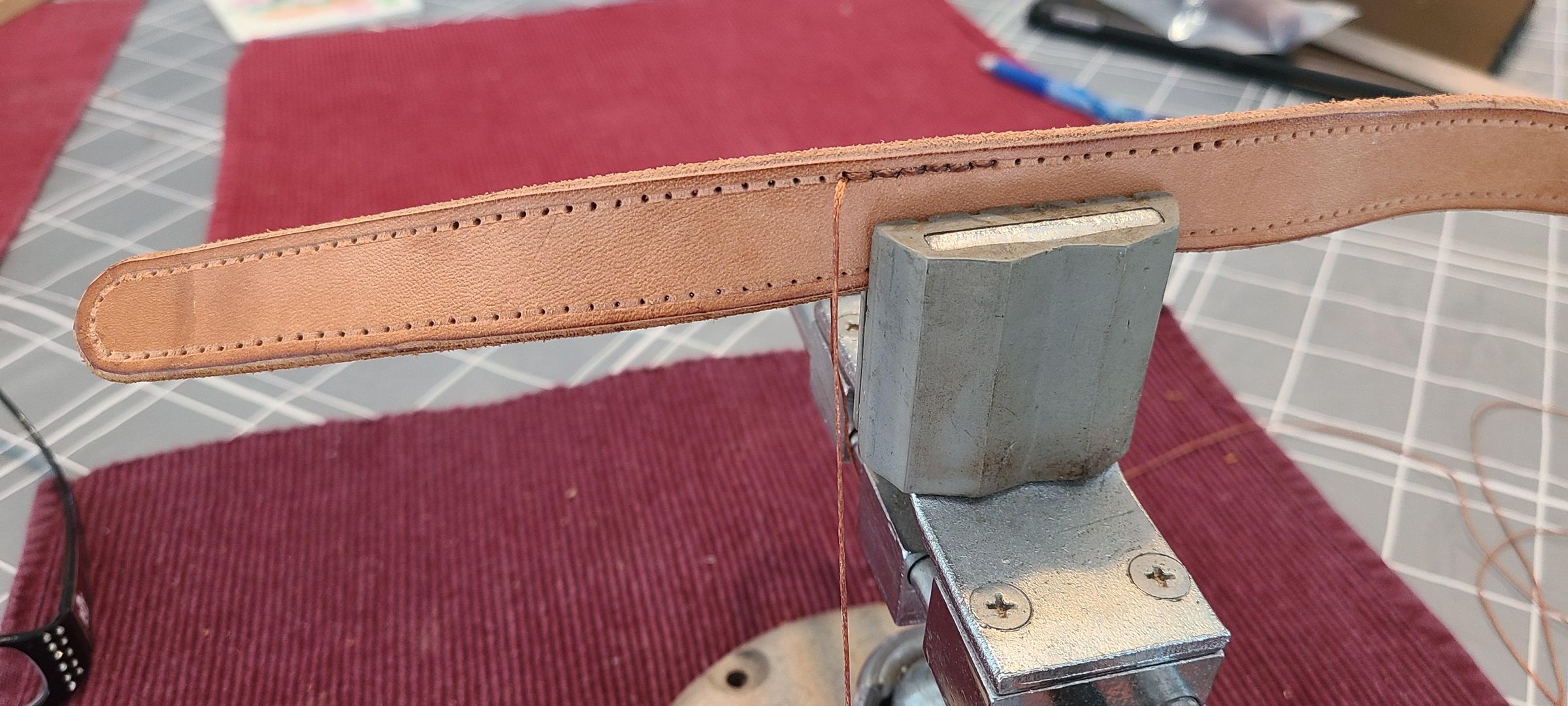 Wooden Fly Rod Tube : 18 Steps (with Pictures) - Instructables