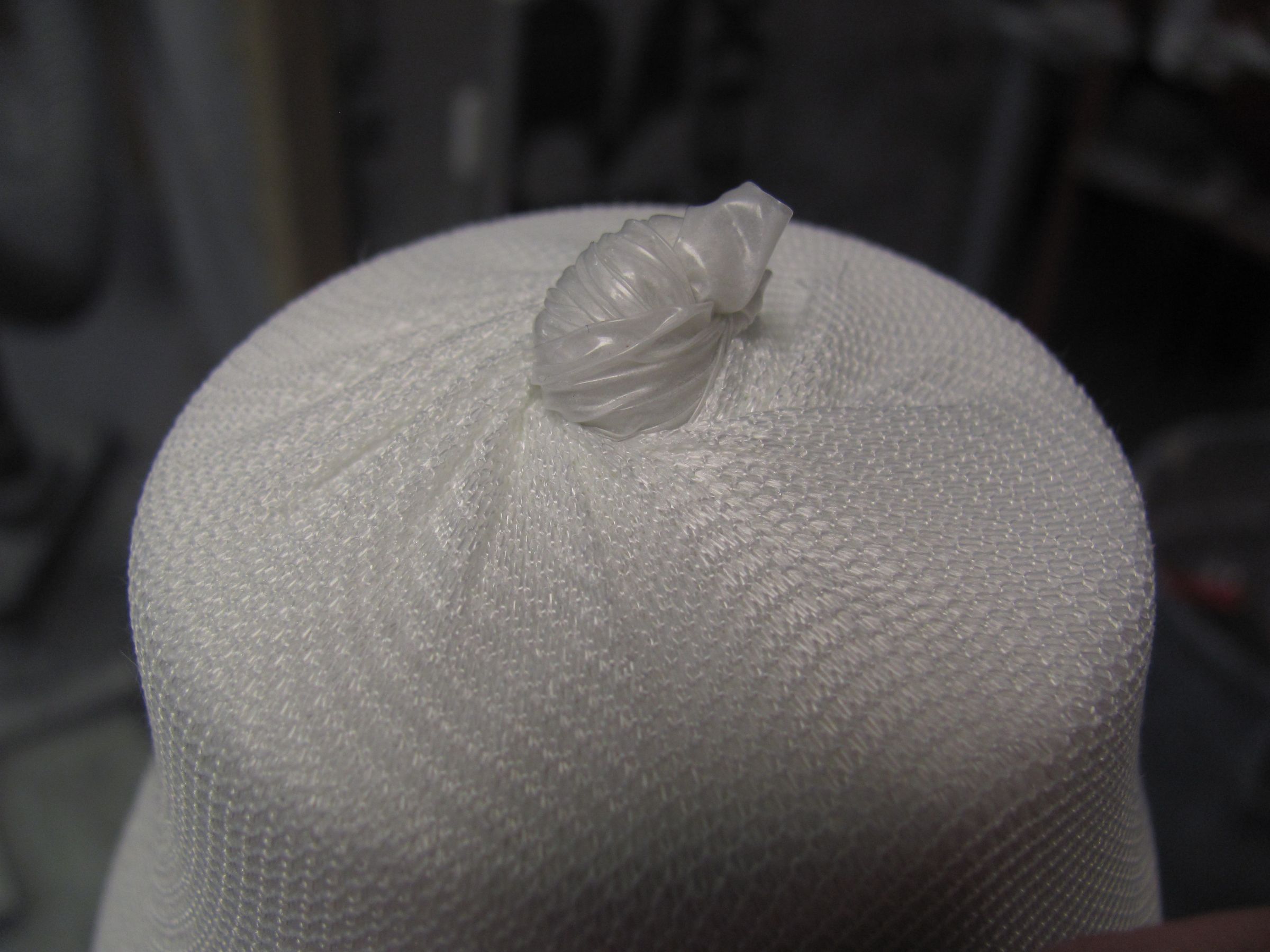 How a Prosthetic Leg Is Made! : 5 Steps (with Pictures) - Instructables
