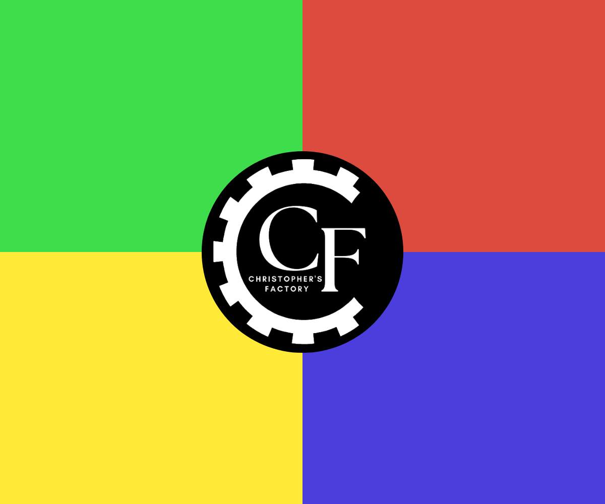 Arduino-Based Handheld Simon Game : 5 Steps (with Pictures) - Instructables