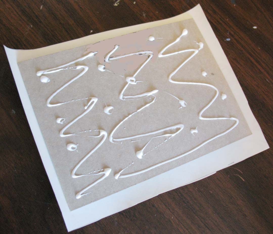 Folded Book : 7 Steps (with Pictures) - Instructables