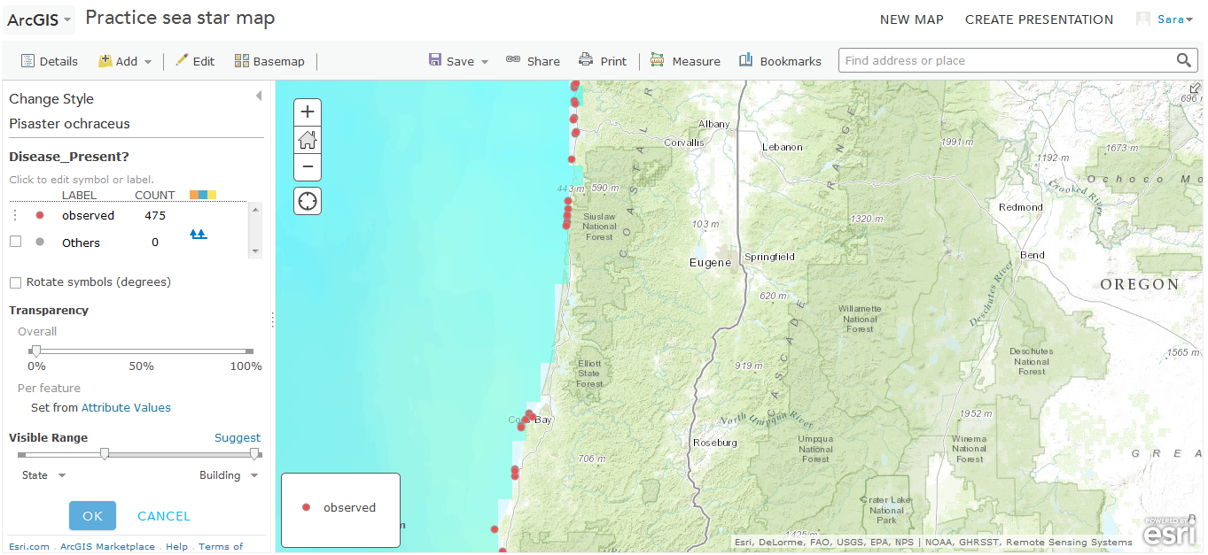 Map Making Online : 20 Steps - Instructables